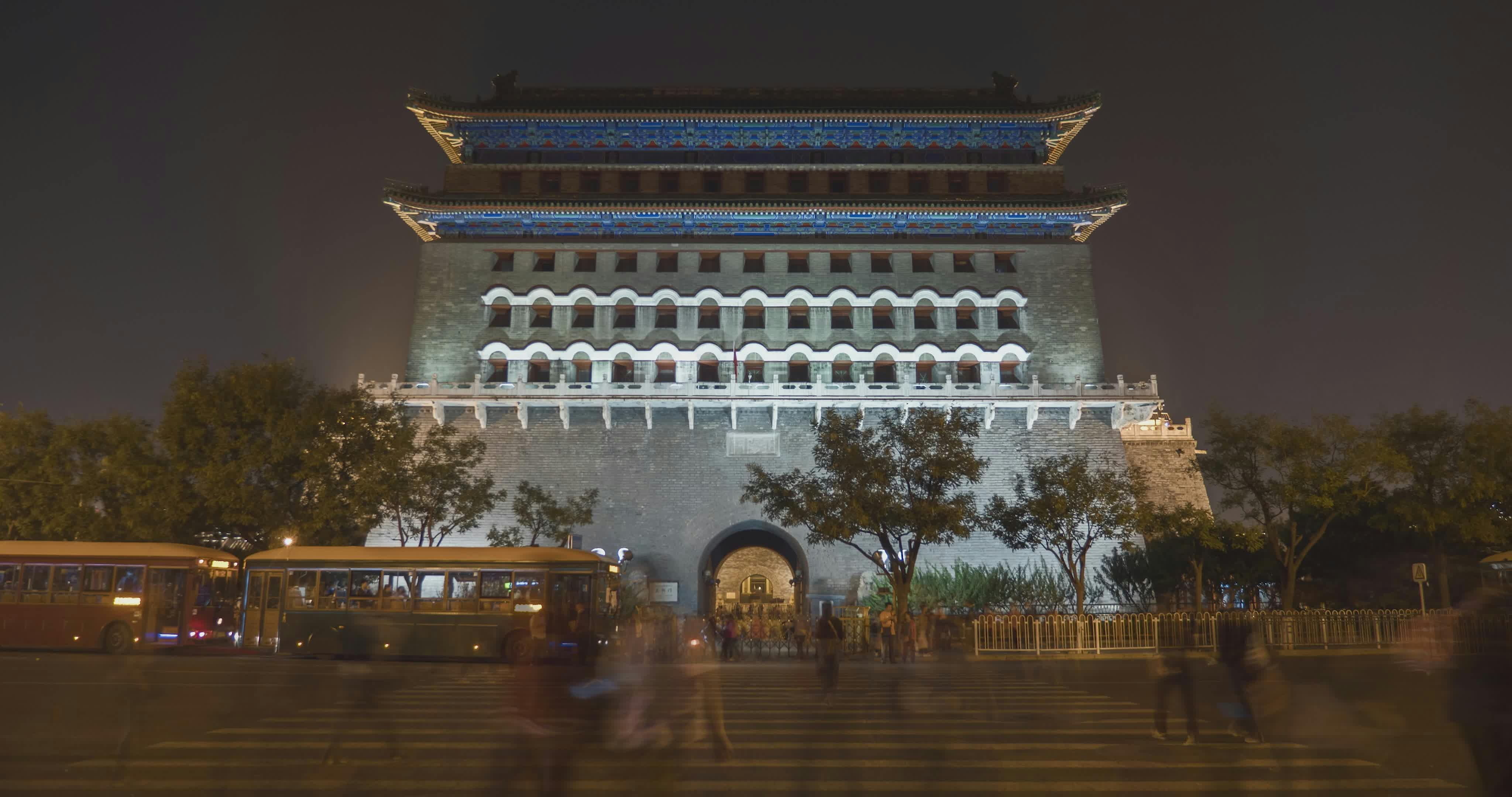 Woman+Bouncing+Boobies Videos, Download The BEST Free 4k Stock Video ...