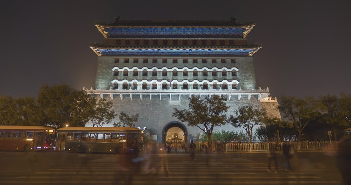 Teen+Bj+In+Car Videos, Download The BEST Free 4k Stock Video Footage ...