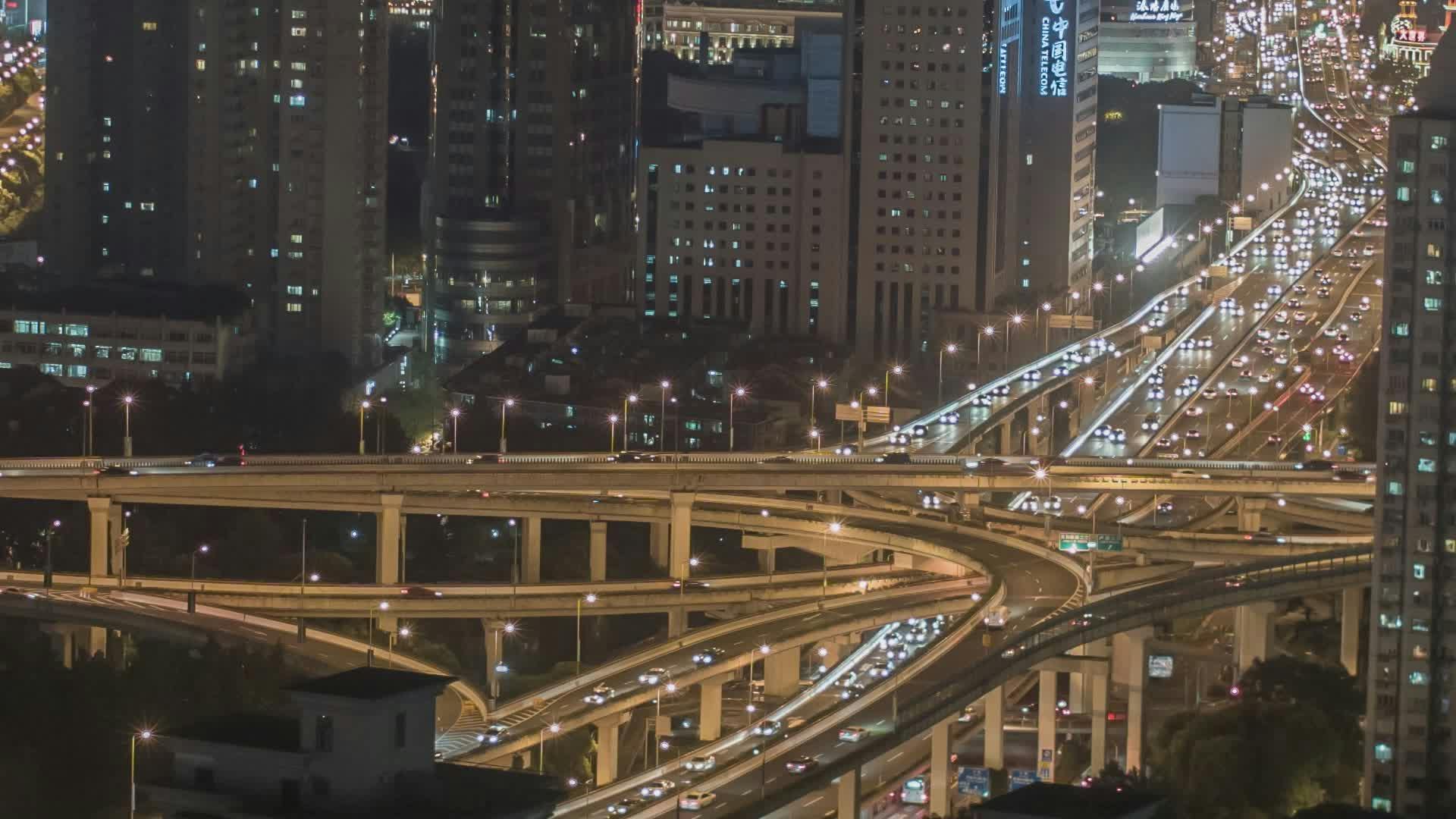 Chinese Infrastructure Videos, Download The BEST Free 4k Stock Video ...