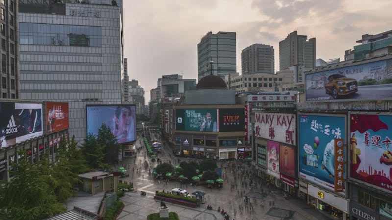 Woman+Bouncing+Boobies Videos, Download The BEST Free 4k Stock Video ...