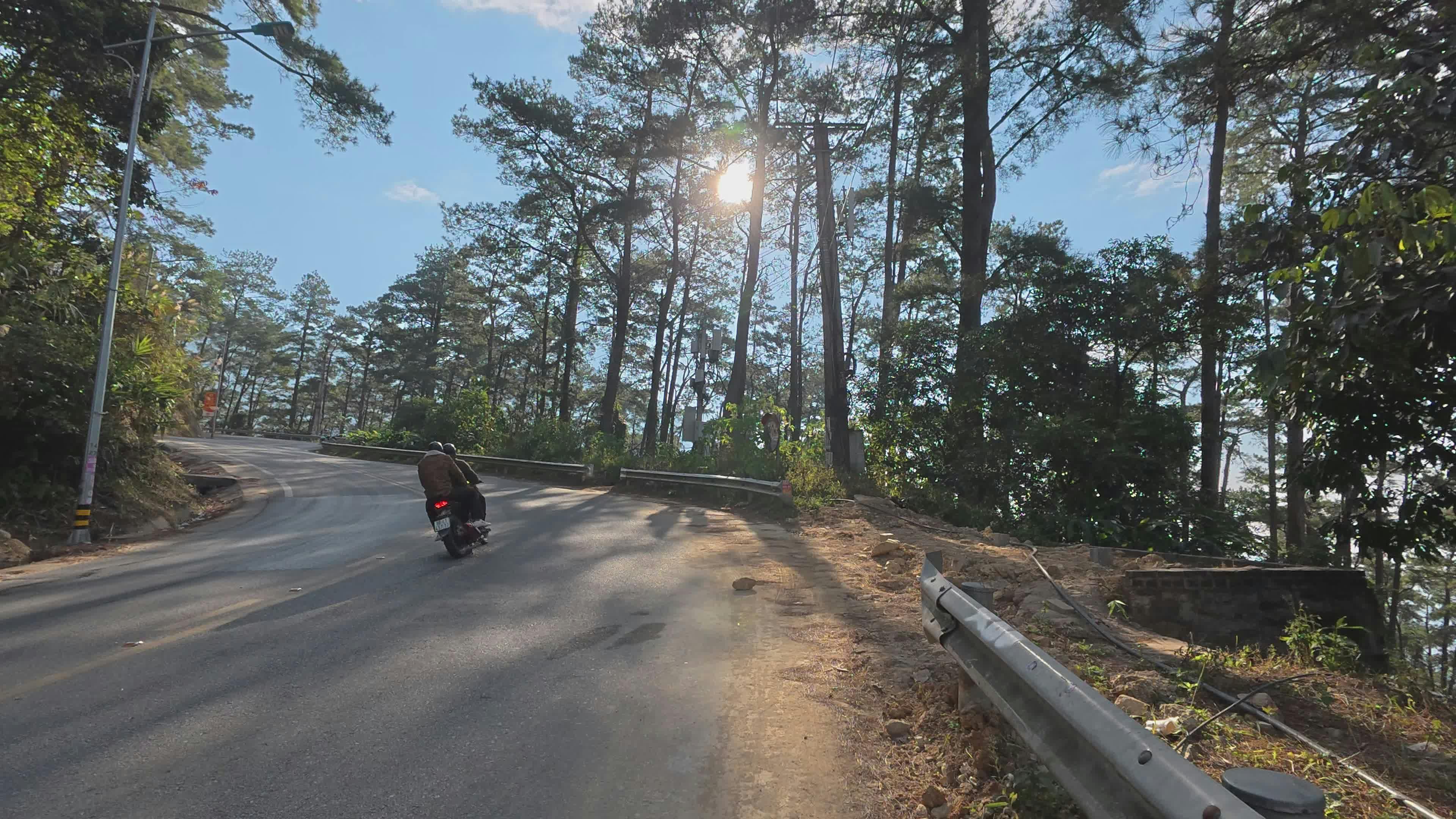 Pot Curve Videos, Download The BEST Free 4k Stock Video Footage & Pot ...