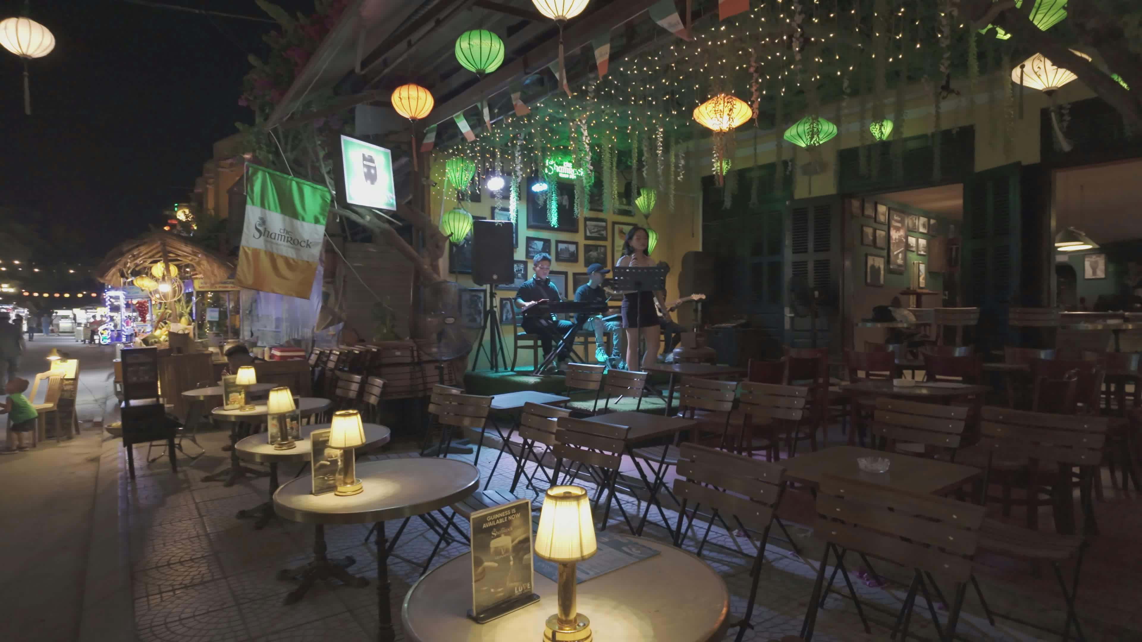 63031+Restaurants Videos, Download The BEST Free 4k Stock Video Footage ...