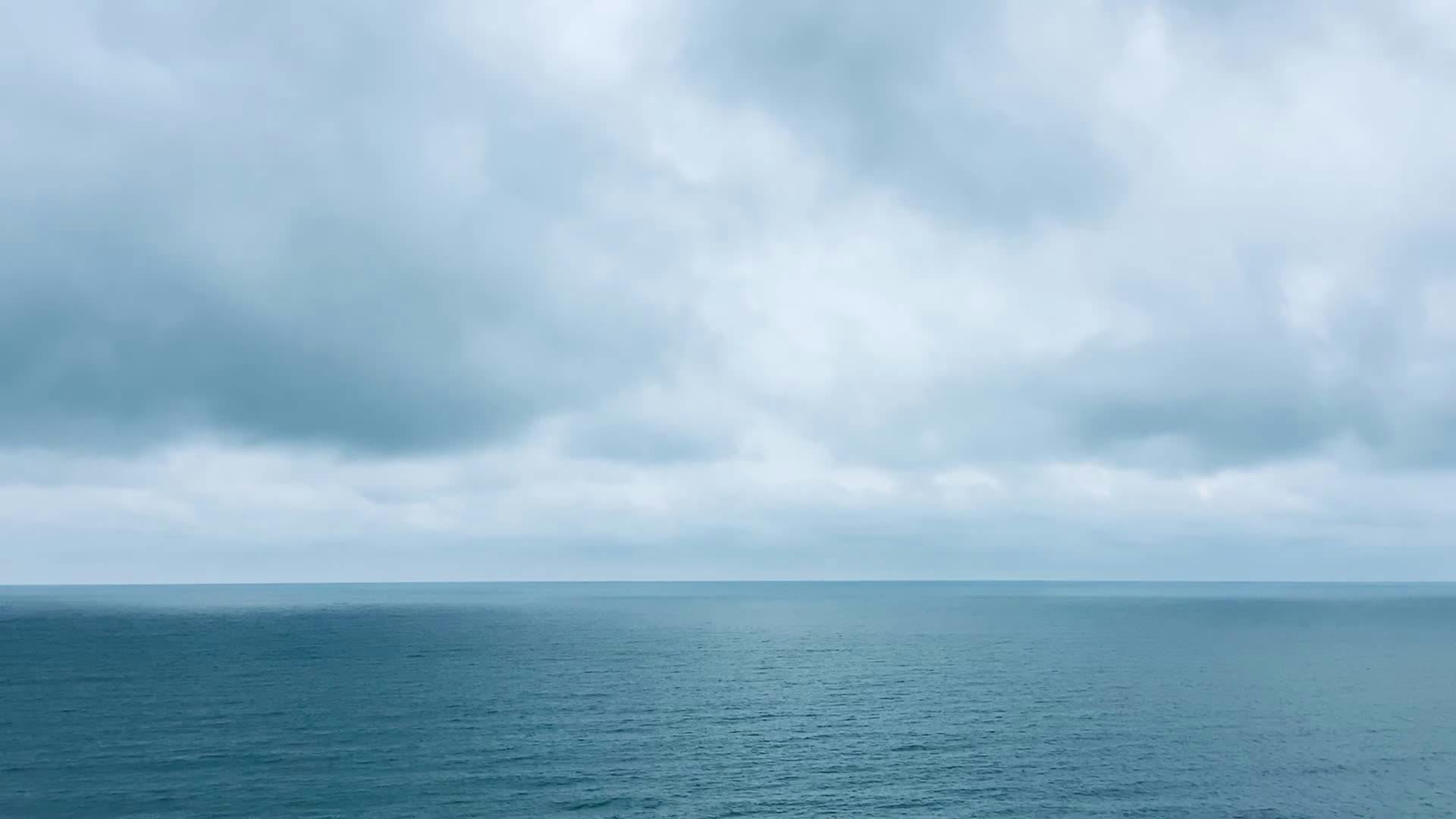 Endless Scrolling Videos, Download The BEST Free 4k Stock Video Footage ...