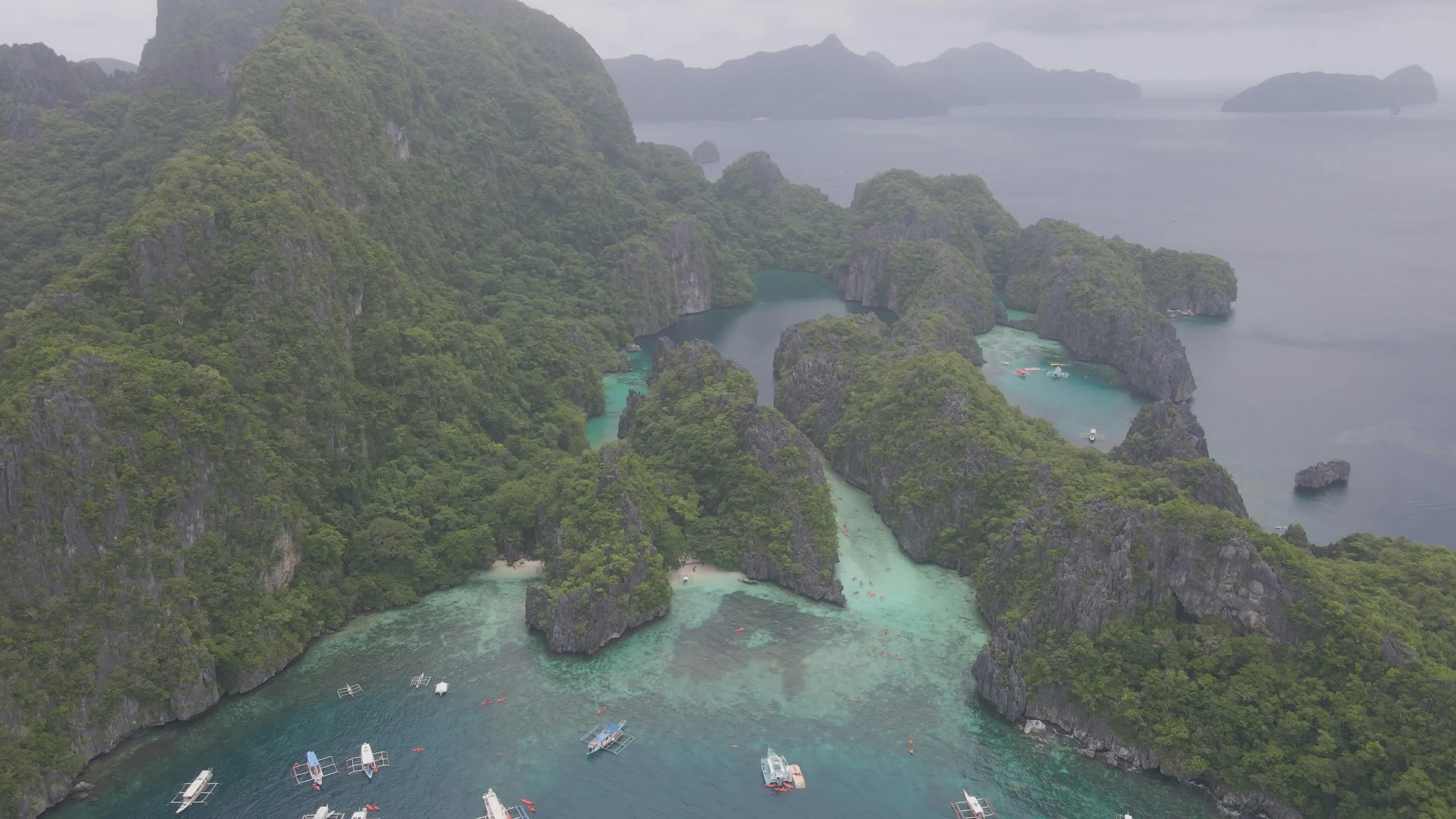 Frolic+Me+Full+Video Videos, Download The BEST Free 4k Stock Video ...