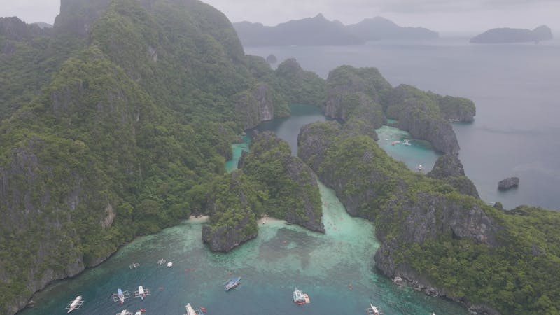 Ss+Nita+Summer+Dress+Mp4 Videos, Download The BEST Free 4k Stock Video ...