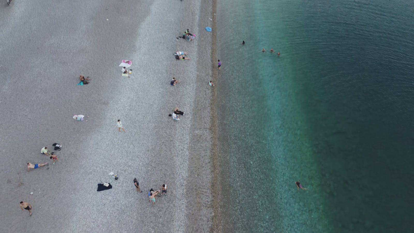 Royalty Free Videos, Download The BEST Free 4k Stock Video Footage ...