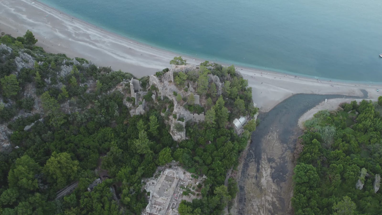 Royalty Free Videos, Download The BEST Free 4k Stock Video Footage ...