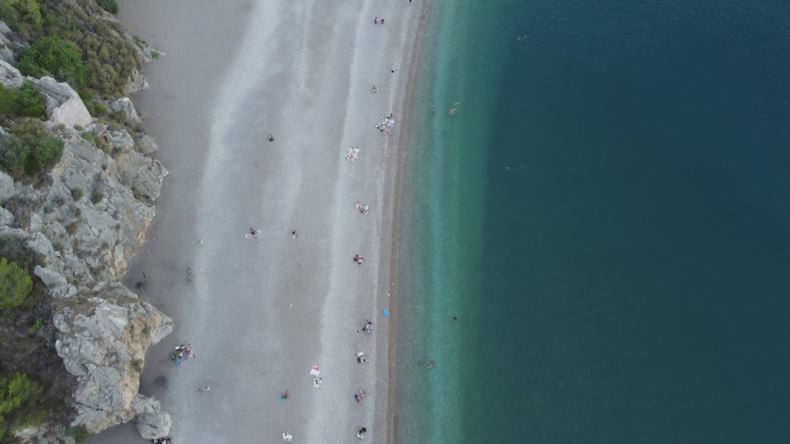 Royalty Free Videos, Download The BEST Free 4k Stock Video Footage ...