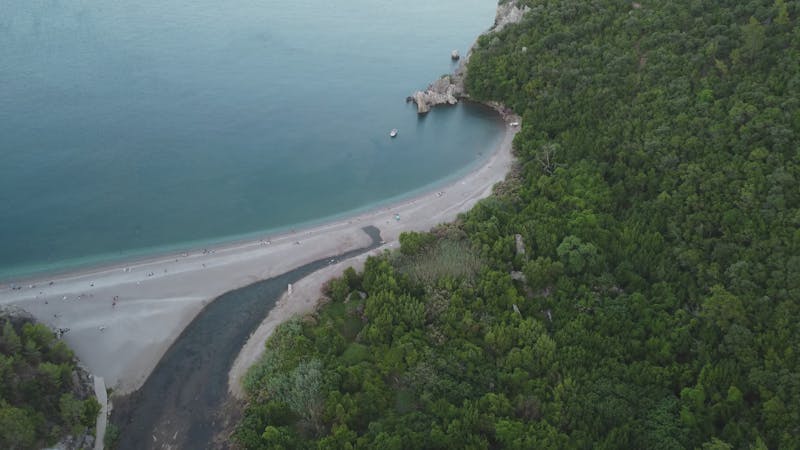 Royalty Free Videos, Download The BEST Free 4k Stock Video Footage ...