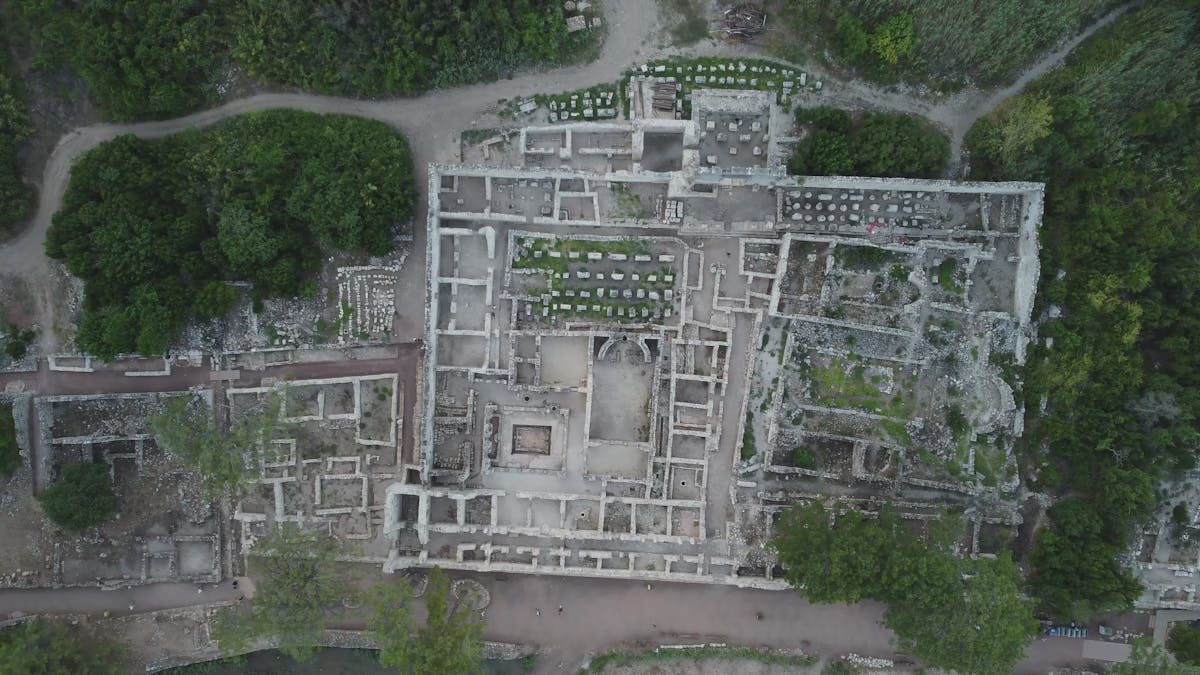 Young+Old+Ffm Videos, Download The BEST Free 4k Stock Video Footage ...