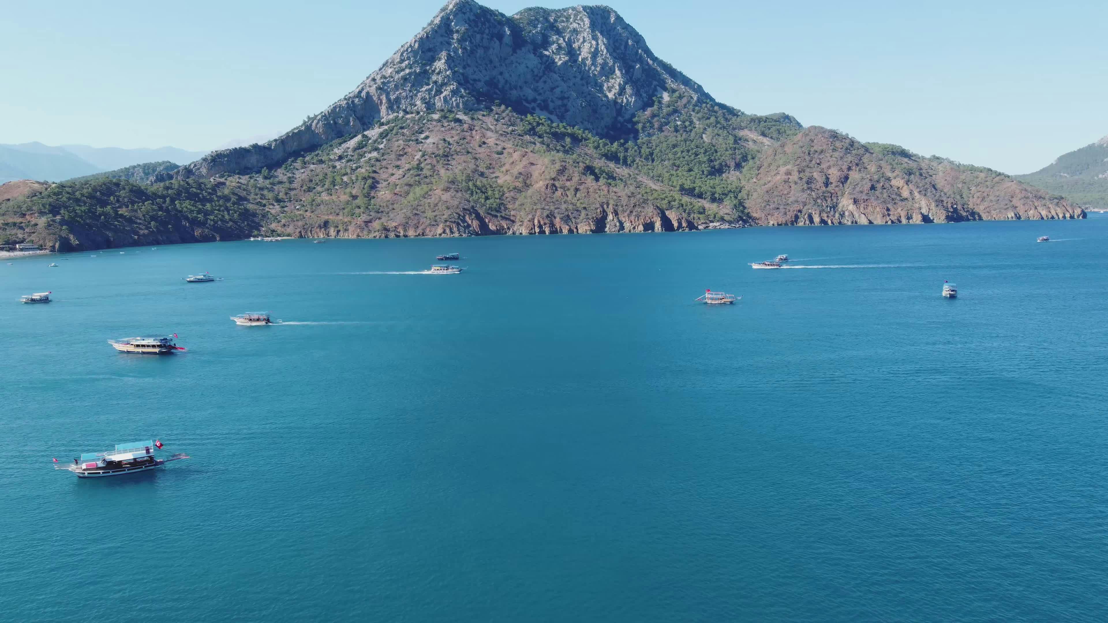 Blue Stocks Videos, Download The BEST Free 4k Stock Video Footage ...