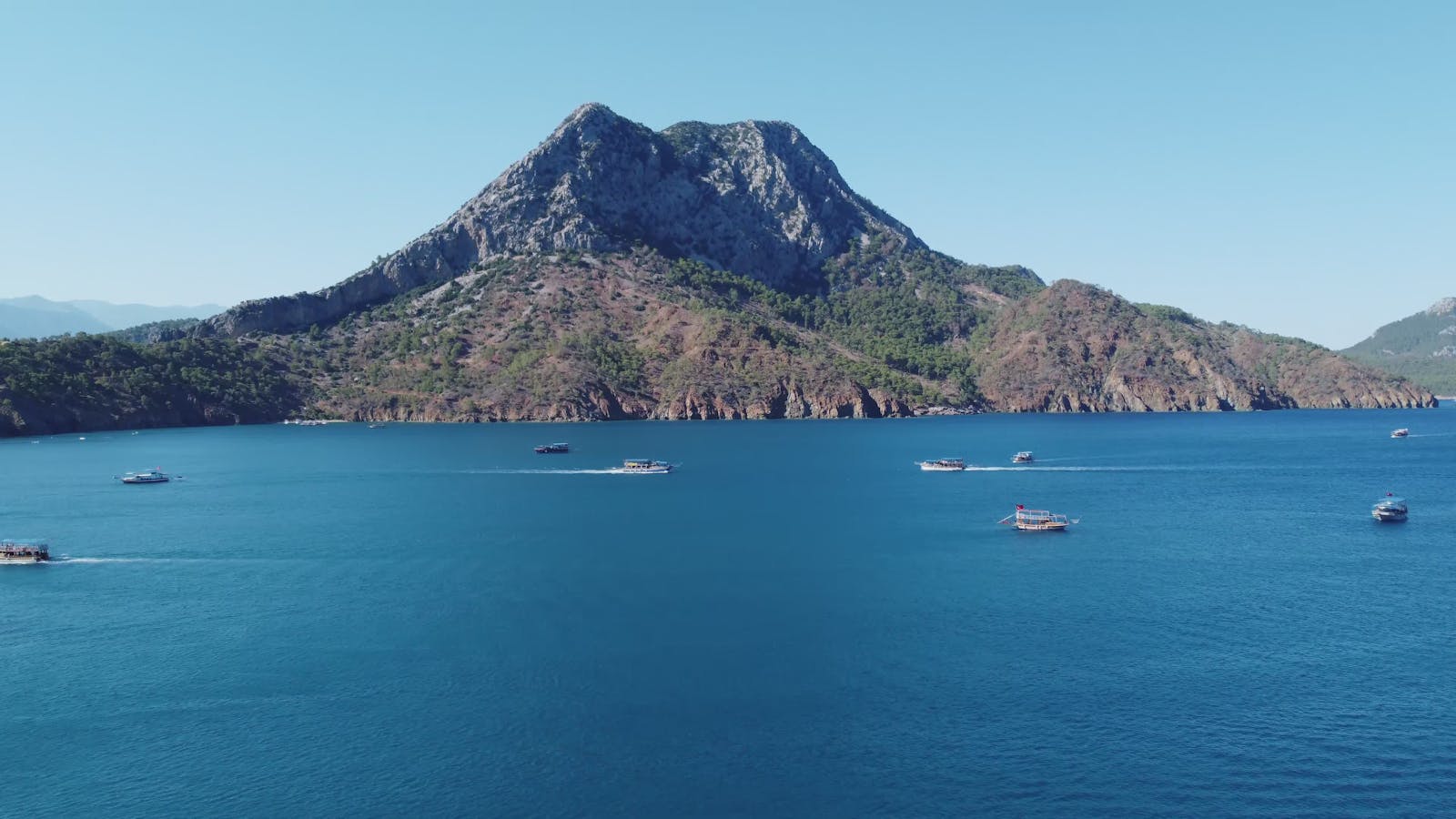 Frolic+Me+Full+Video Videos, Download The BEST Free 4k Stock Video ...