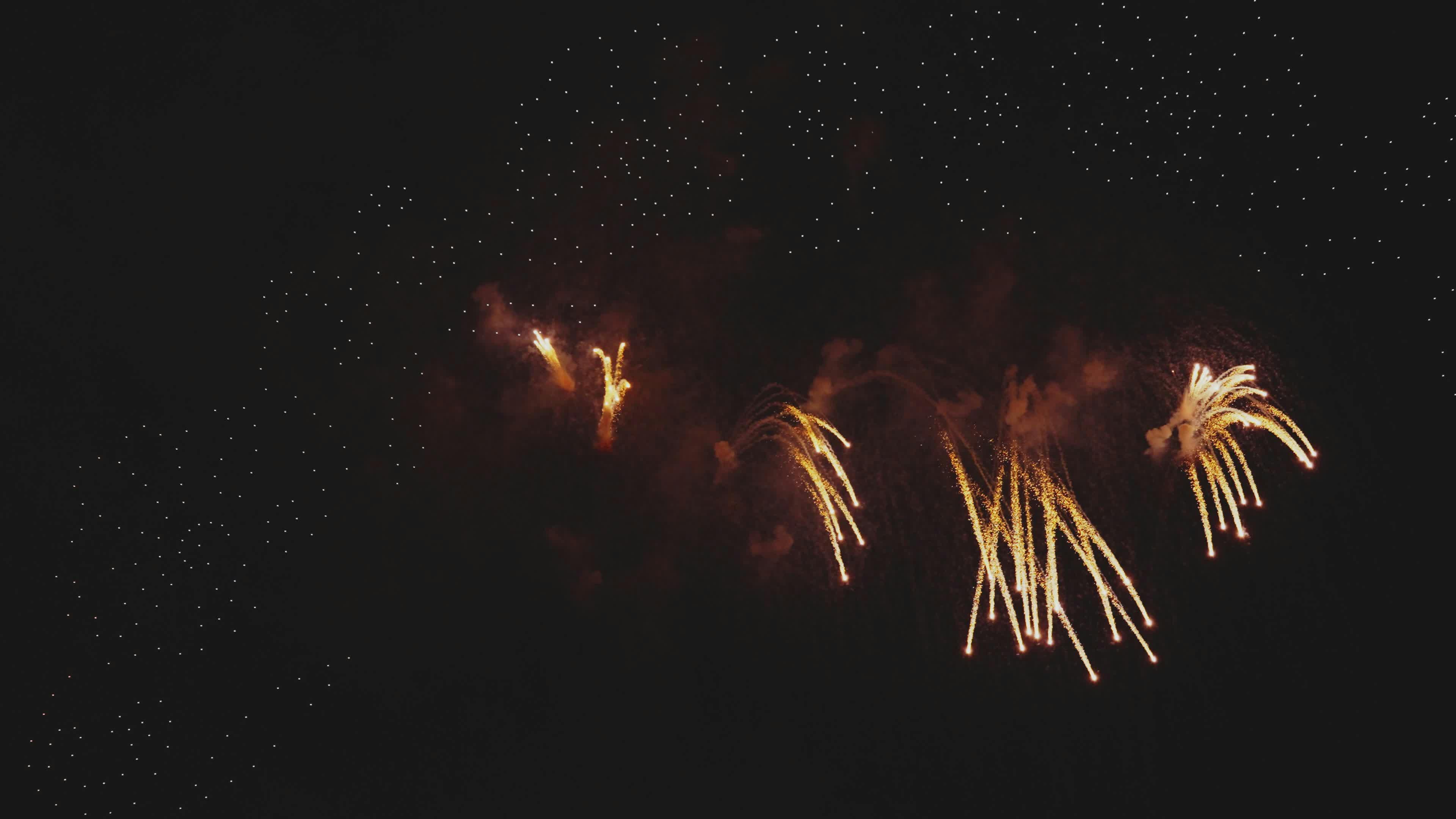 Magical Thing Videos, Download The BEST Free 4k Stock Video Footage ...