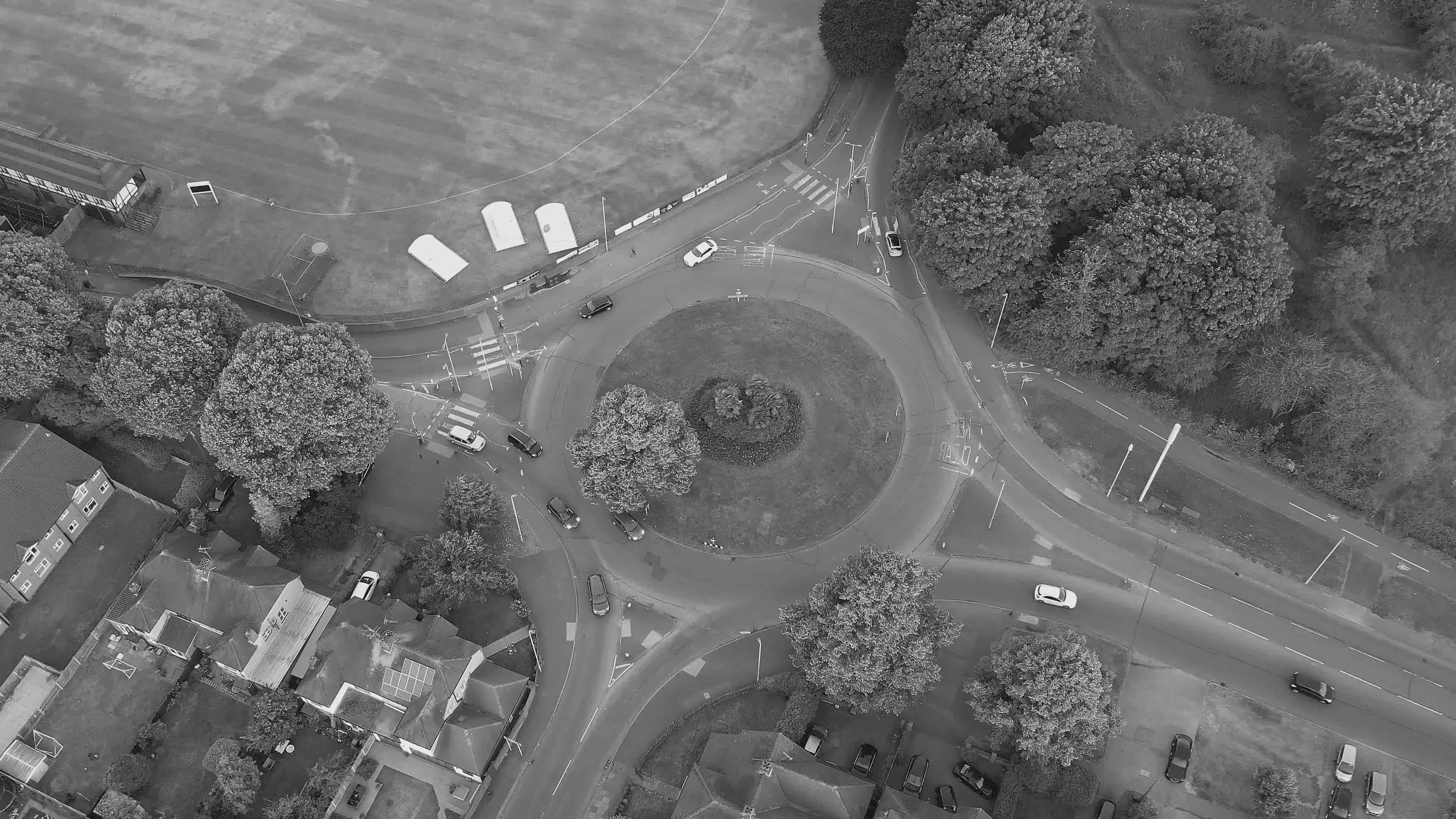 Circle Ping Videos, Download The BEST Free 4k Stock Video Footage ...