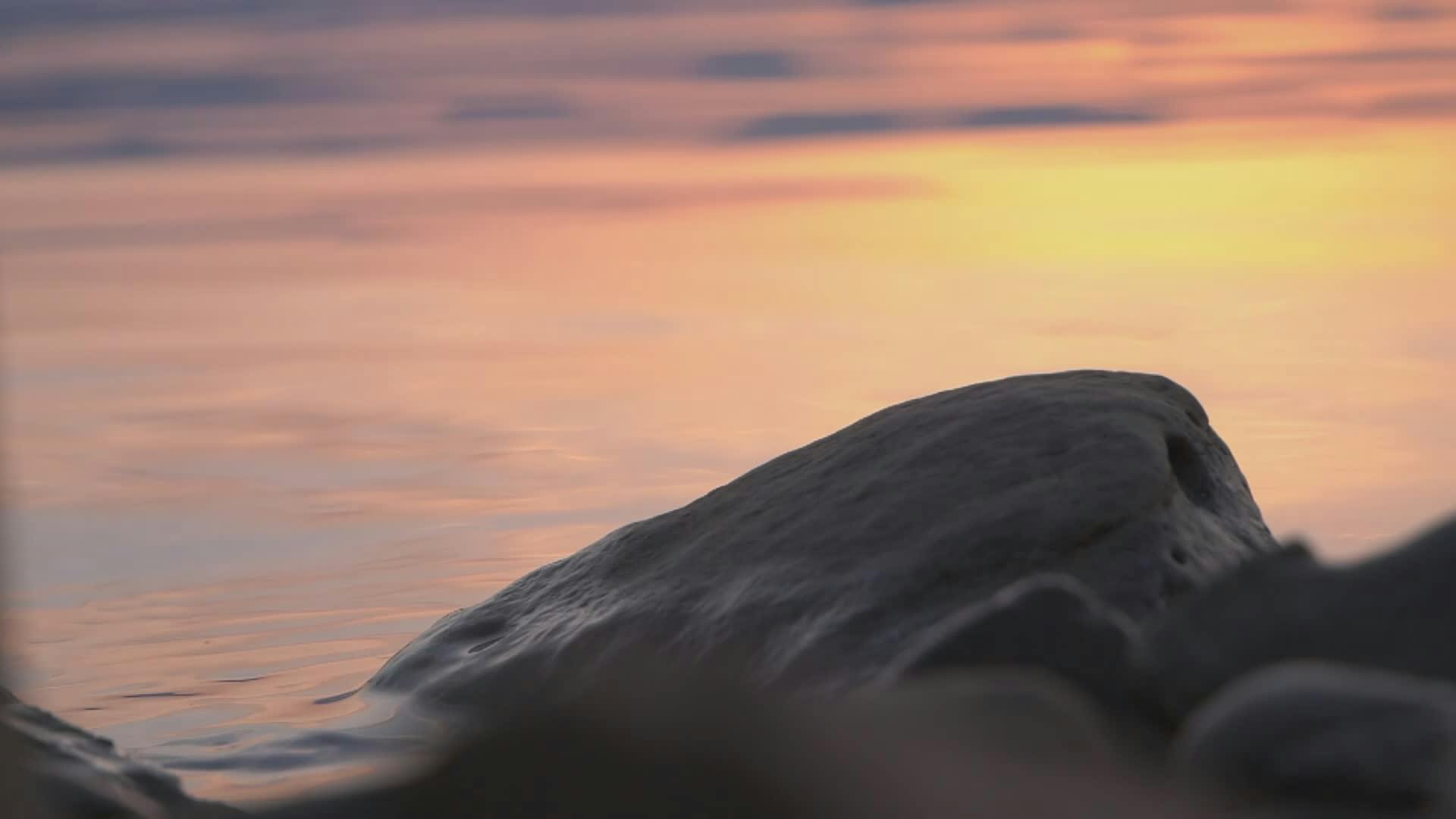 Pebble Beaches Videos, Download The BEST Free 4k Stock Video Footage ...