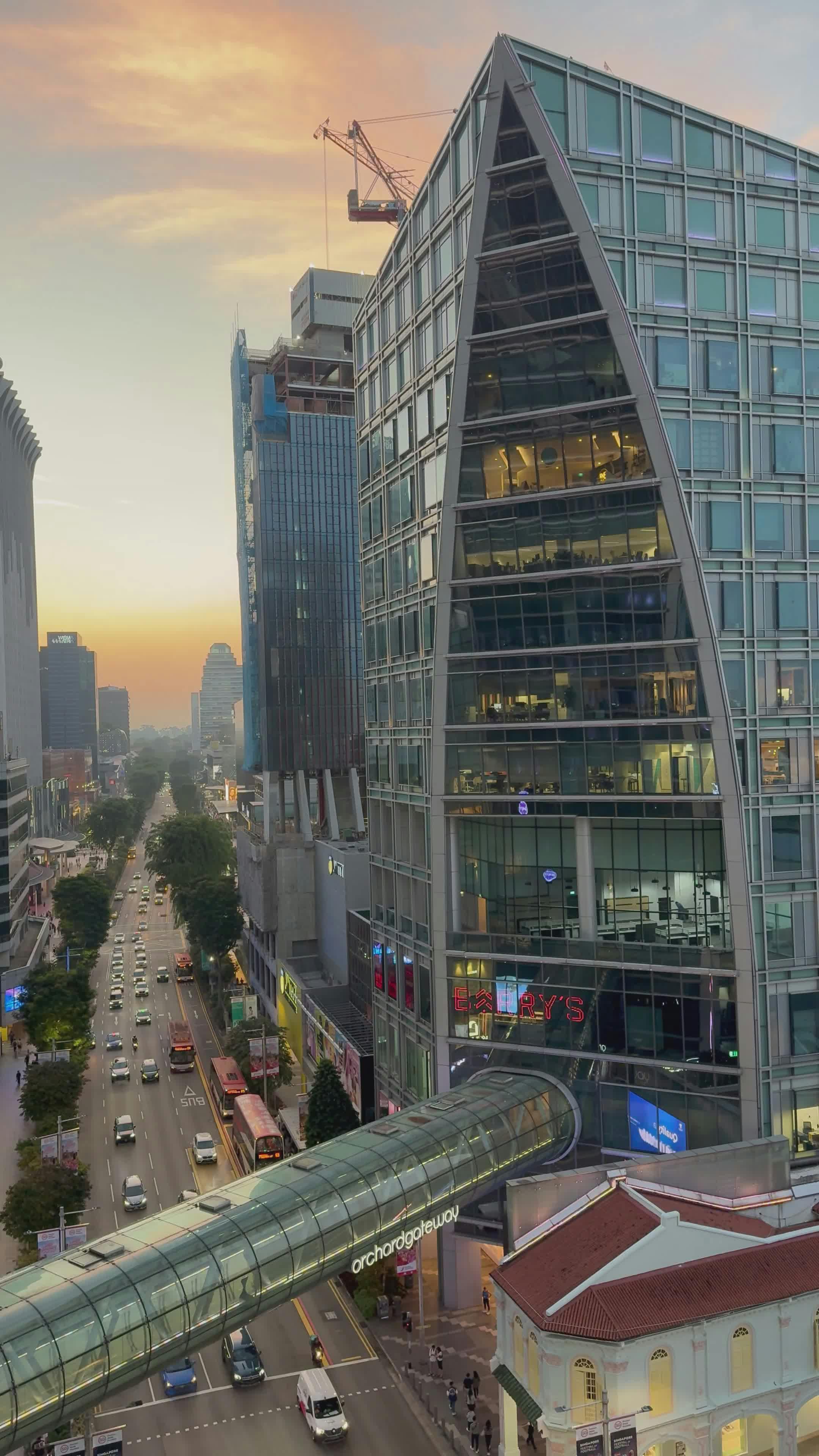 Tur Bangkok Videos, Download The BEST Free 4k Stock Video Footage & Tur ...