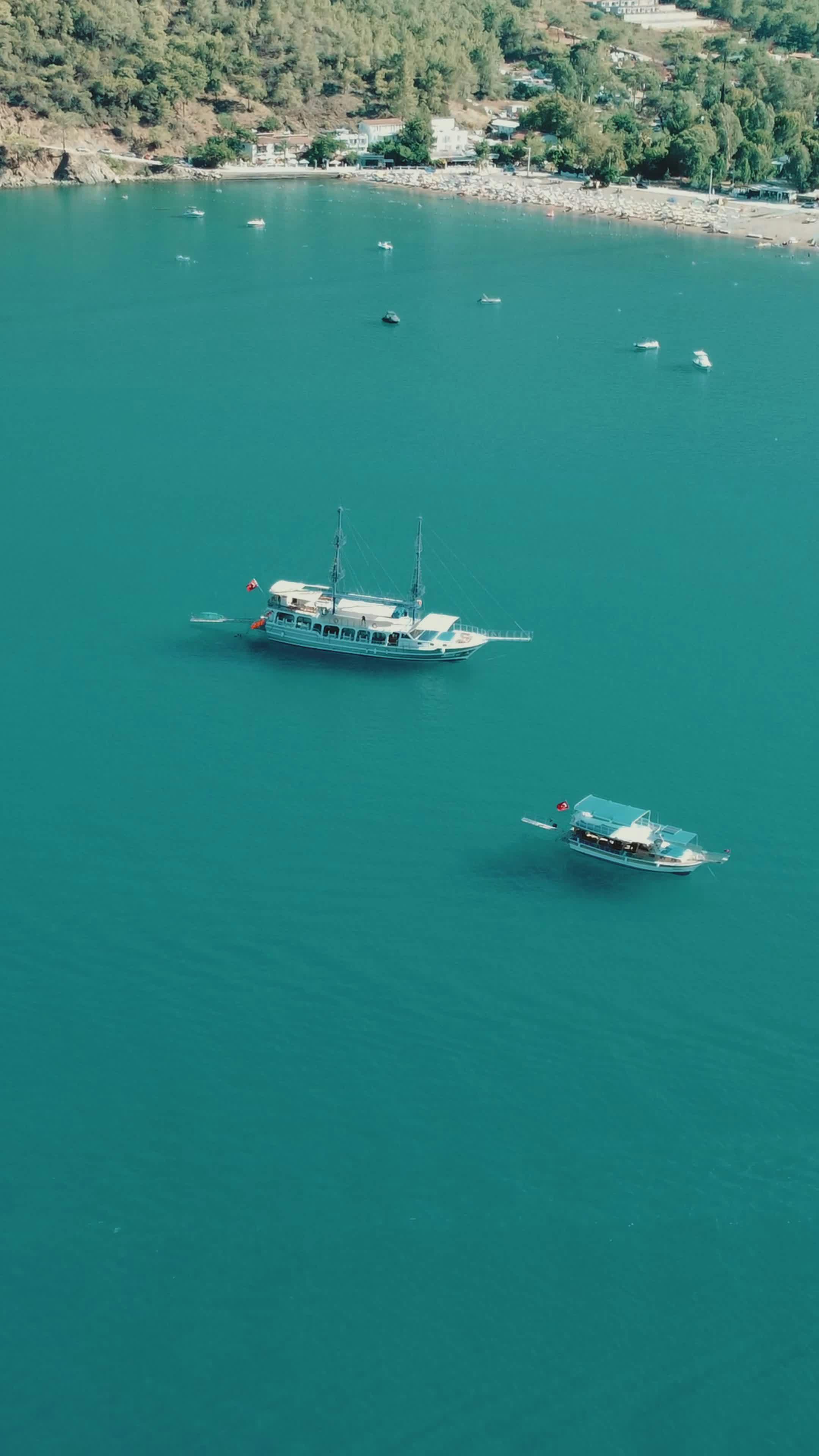 Unsplash Videos, Download The BEST Free 4k Stock Video Footage ...