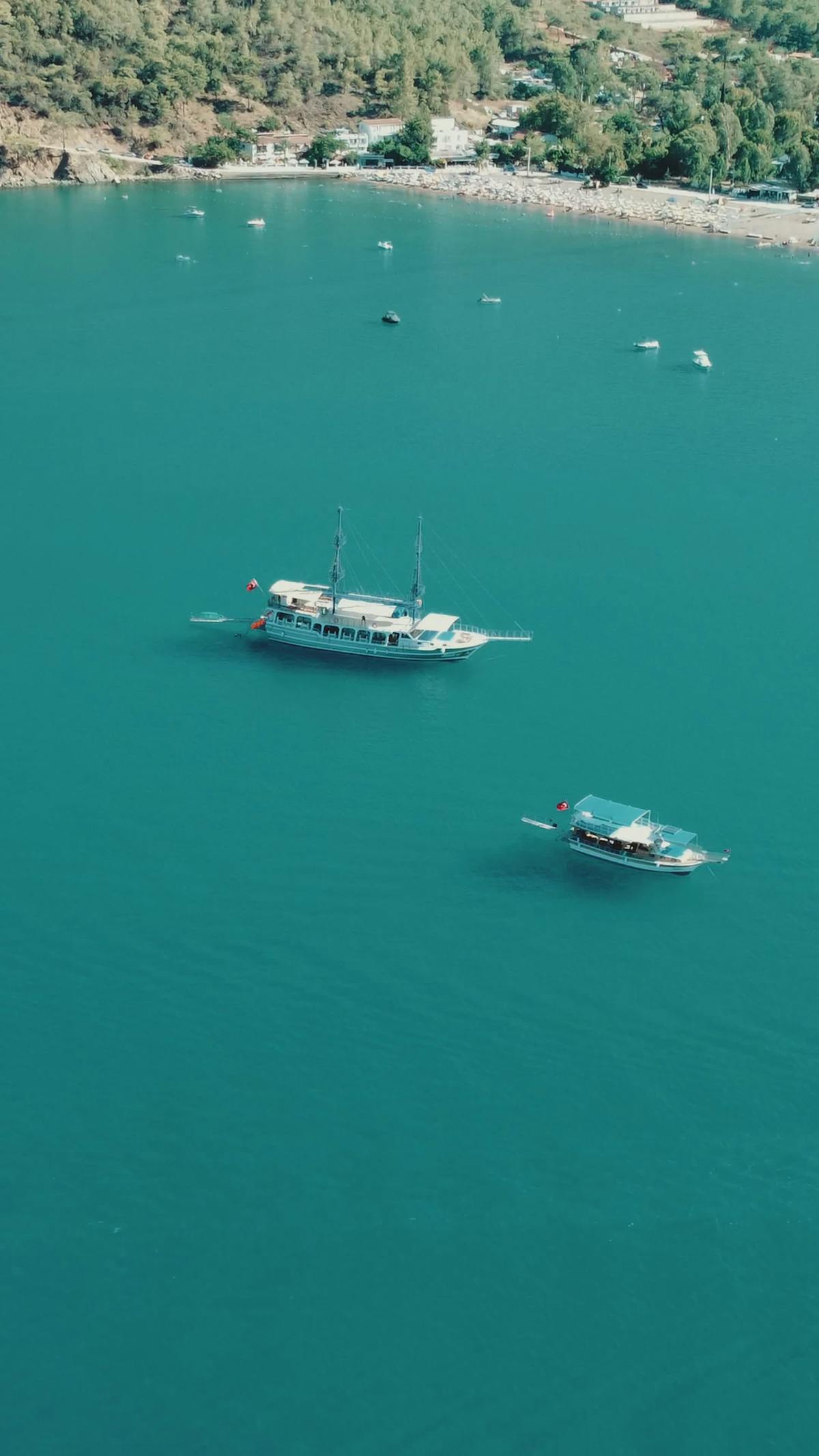 Unsplash Video Videos, Download The BEST Free 4k Stock Video Footage ...