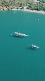 Unsplash Video Videos, Download The BEST Free 4k Stock Video Footage ...