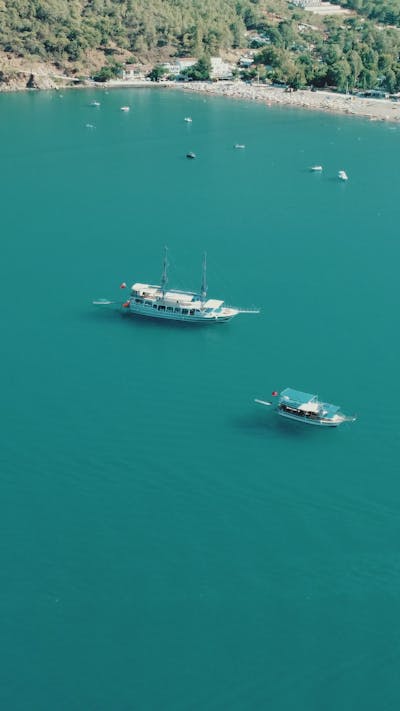 Unsplash Video Videos, Download The BEST Free 4k Stock Video Footage ...