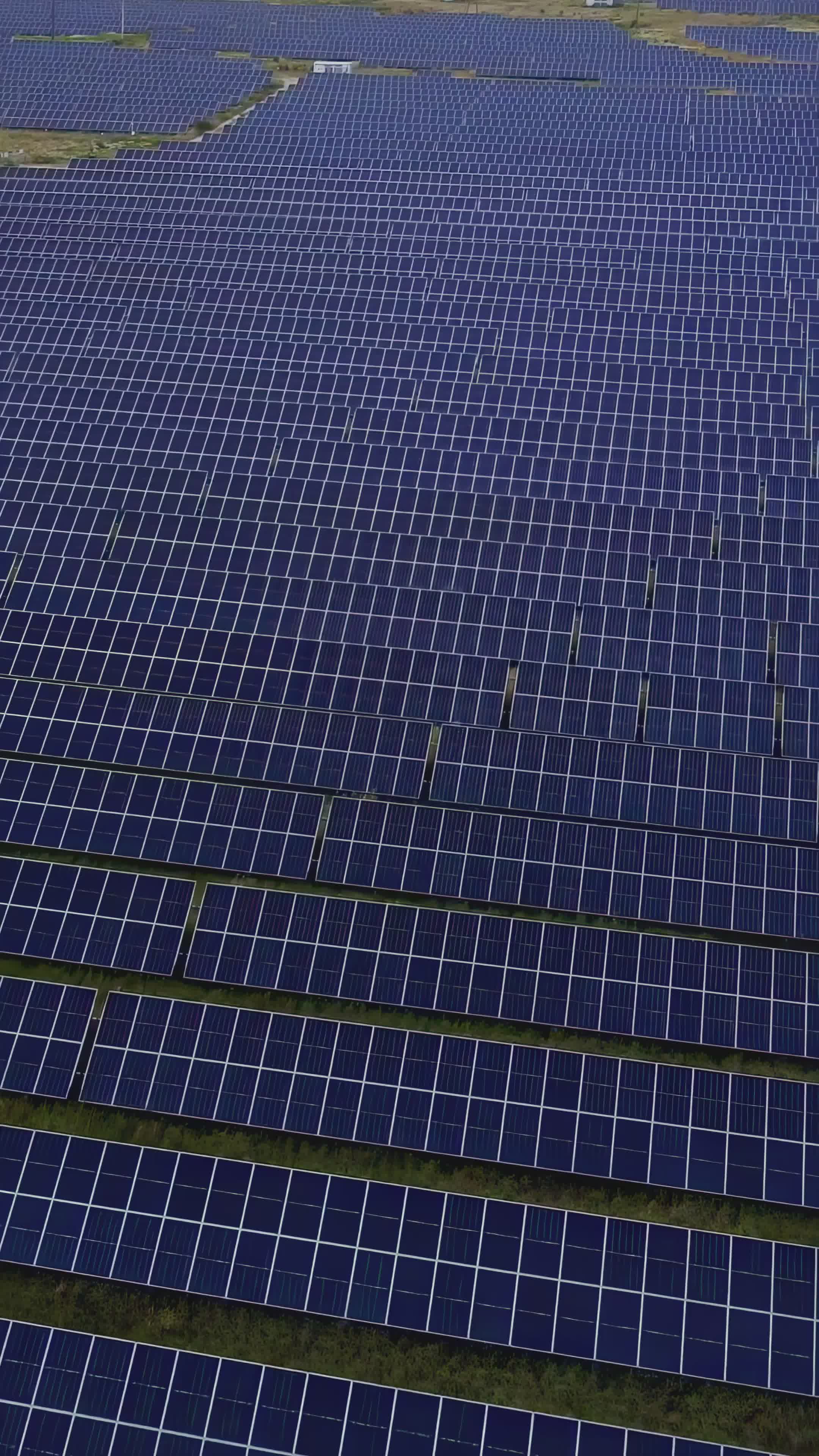 Solar Energy Panel Videos, Download The BEST Free 4k Stock Video ...