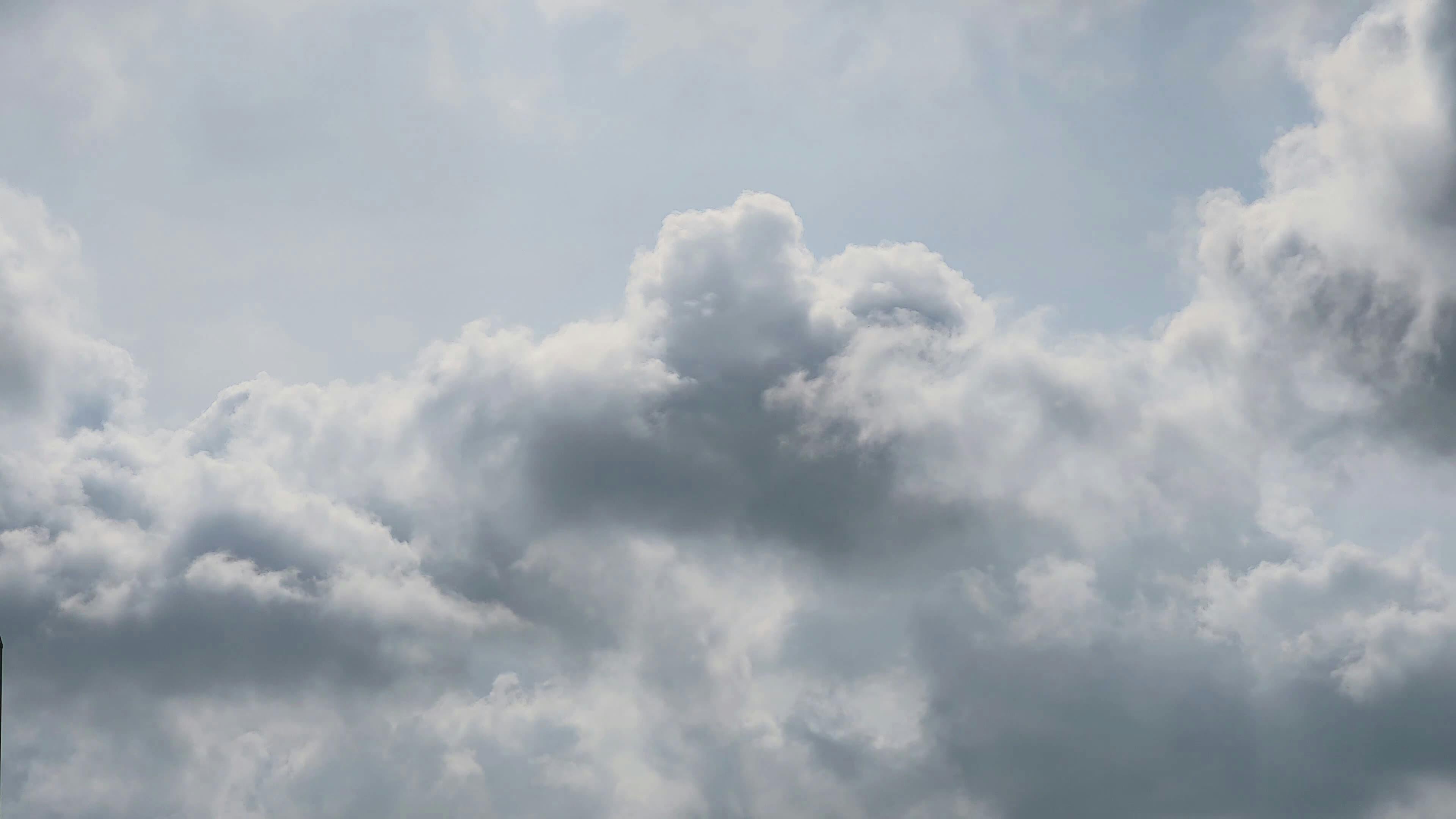 Tortenelmi Cirrus Videos, Download The BEST Free 4k Stock Video Footage ...