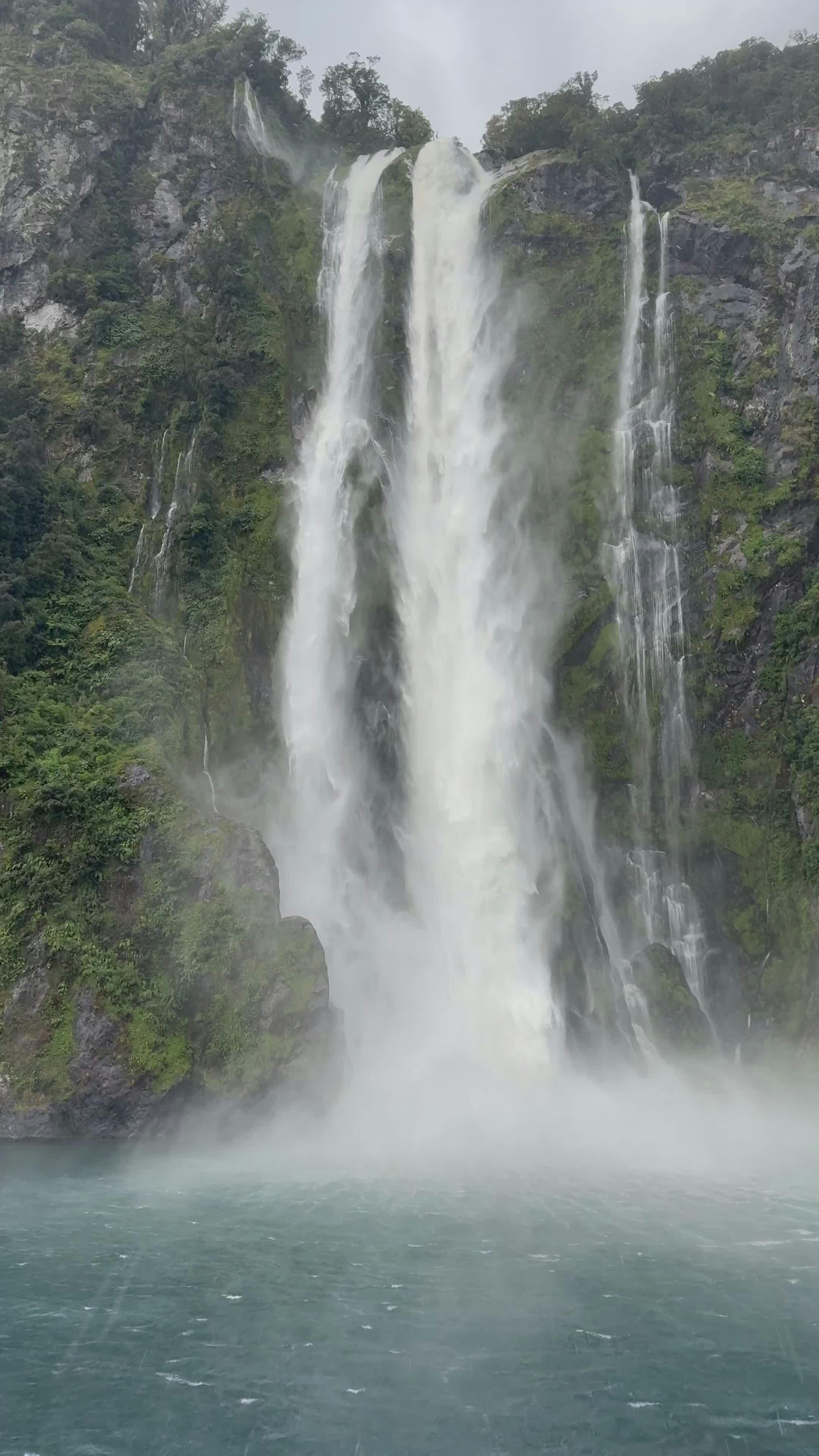 5x30+Sound+Download Videos, Download The BEST Free 4k Stock Video ...