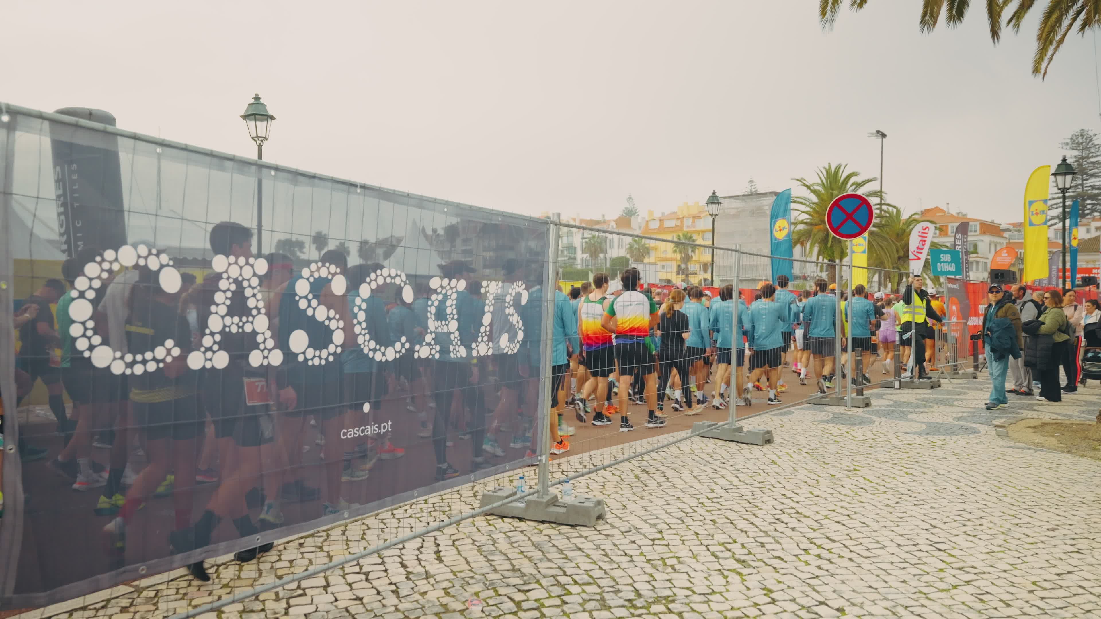 Cascais Waterfront Videos, Download The BEST Free 4k Stock Video ...
