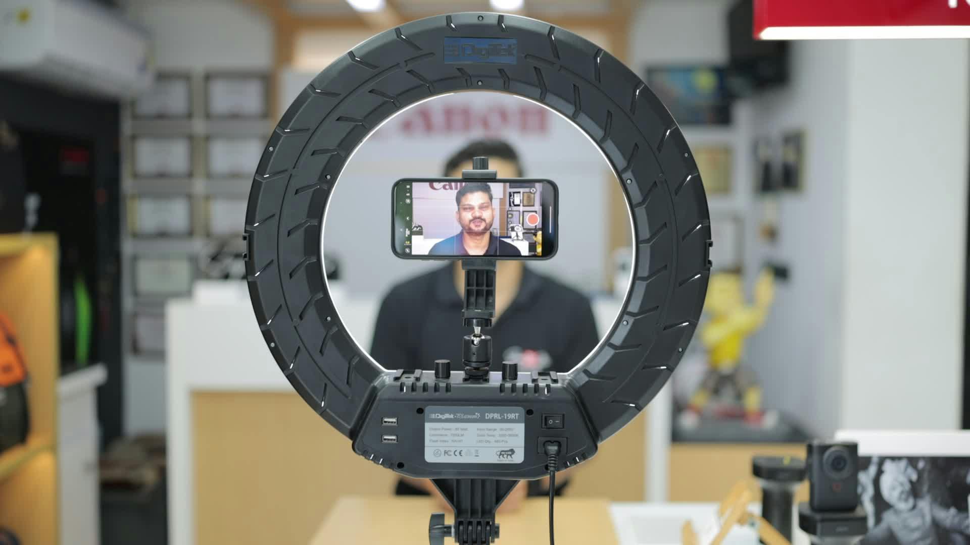 En İyi 8.000+ Broonly&qs=n&form=qbre&sp=-1&ghc=1&lq=0&pq=youtube&sc=12-7&sk=&cvid ...