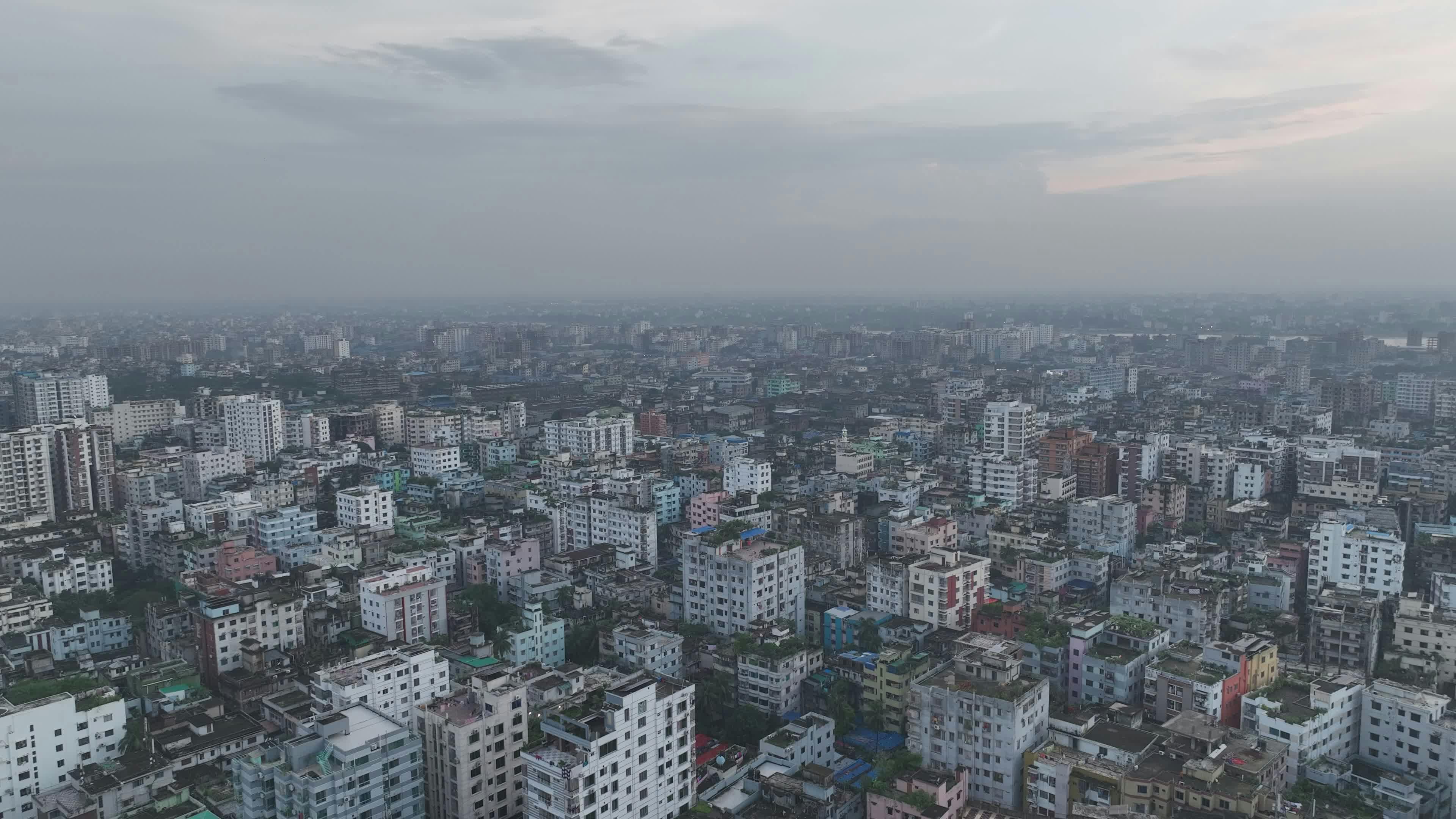 Population Model Videos, Download The BEST Free 4k Stock Video Footage ...