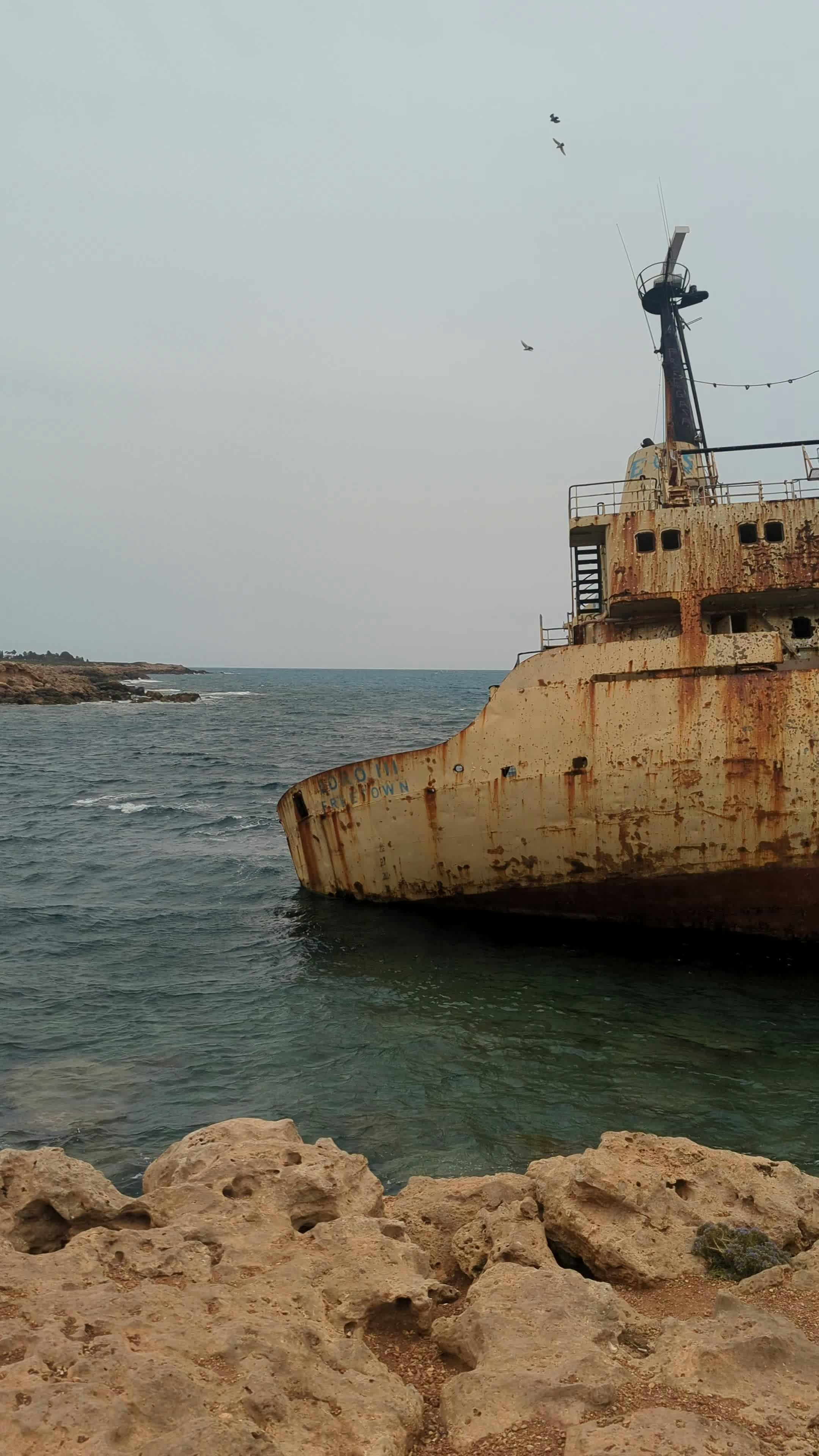 Rust Videos, Download The BEST Free 4k Stock Video Footage & Rust HD ...