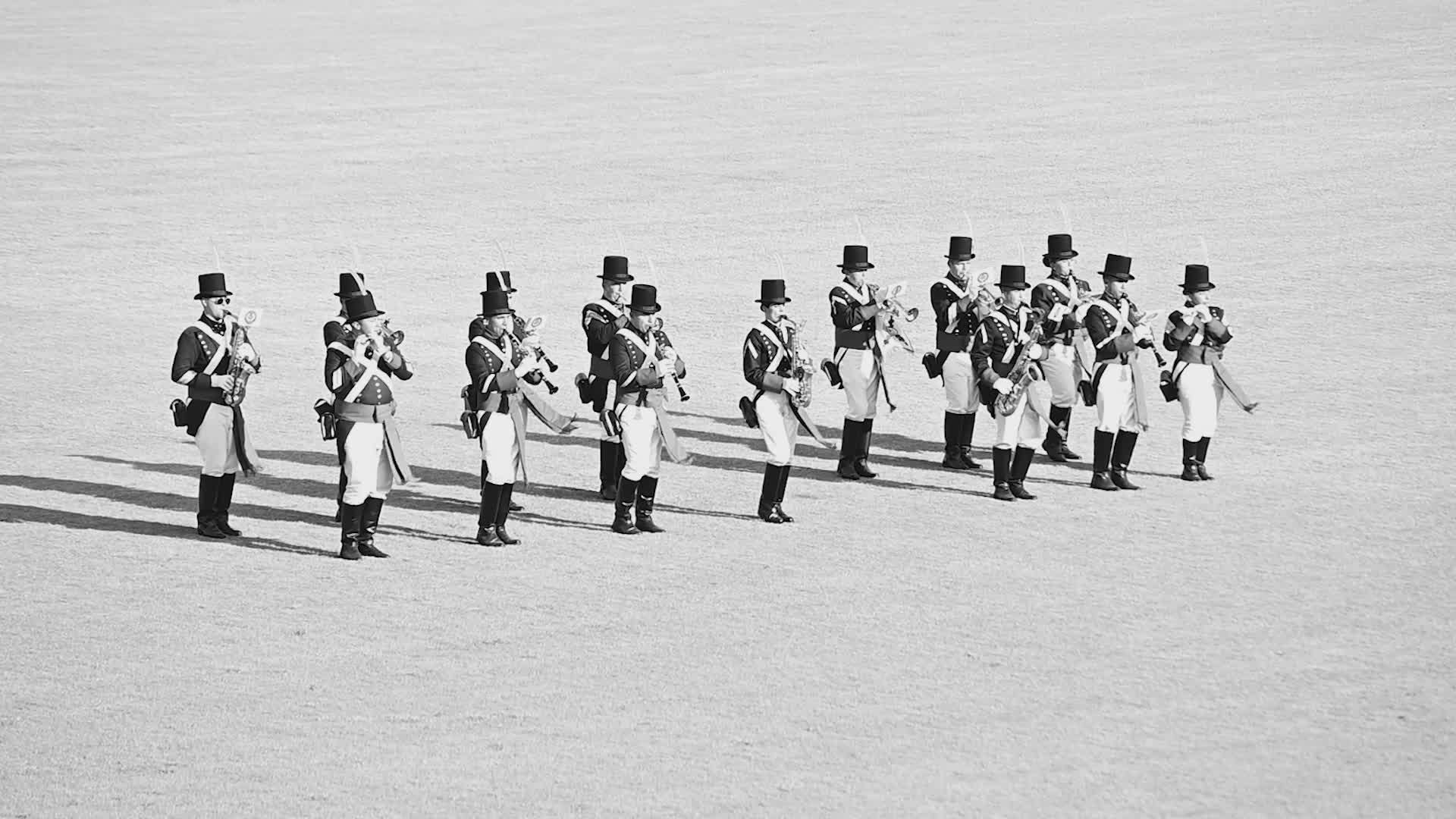 Picografia Historical Videos, Download The BEST Free 4k Stock Video ...