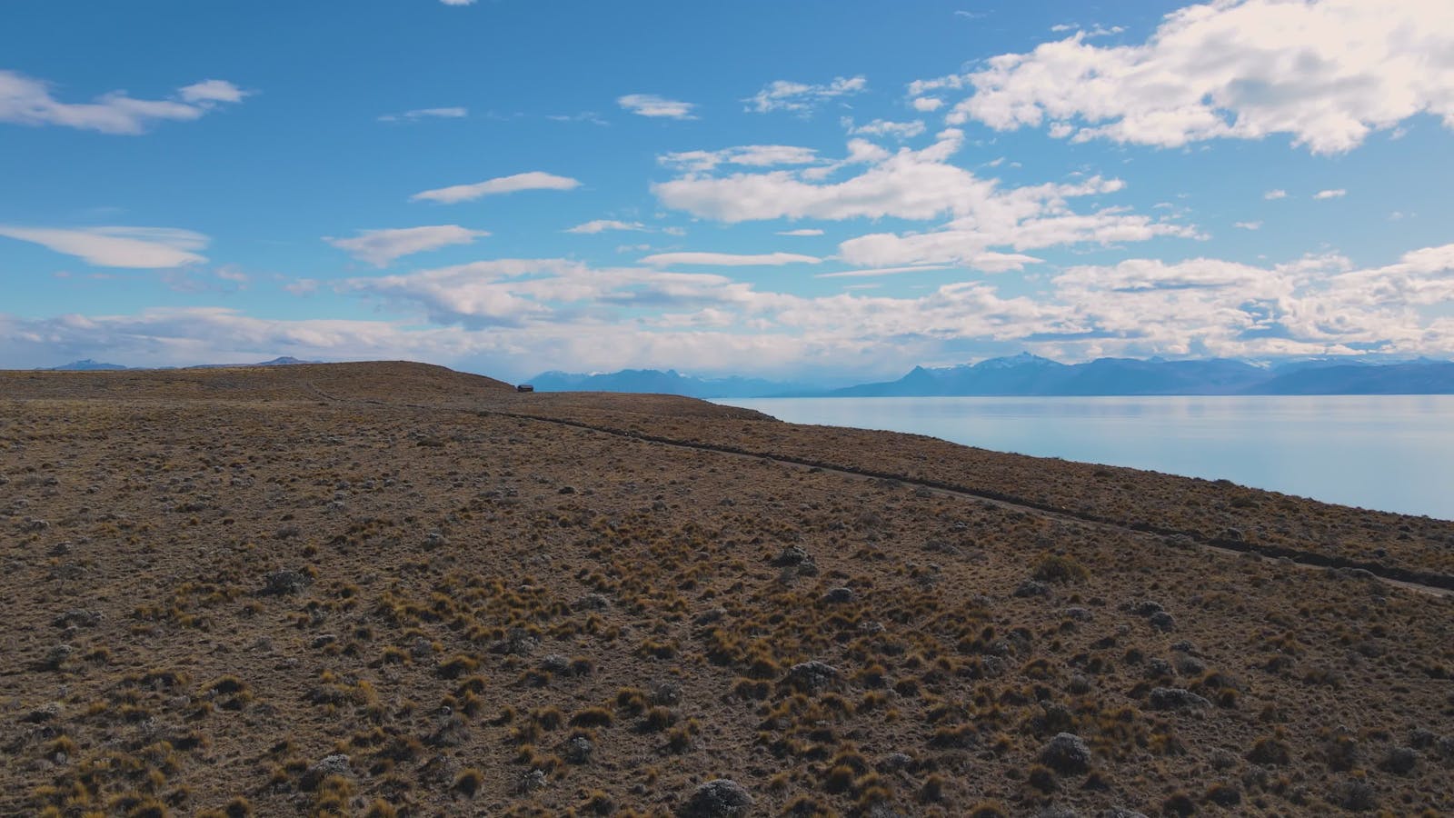 1+Girl+15+Hands+Video+Clip Videos, Download The BEST Free 4k Stock ...