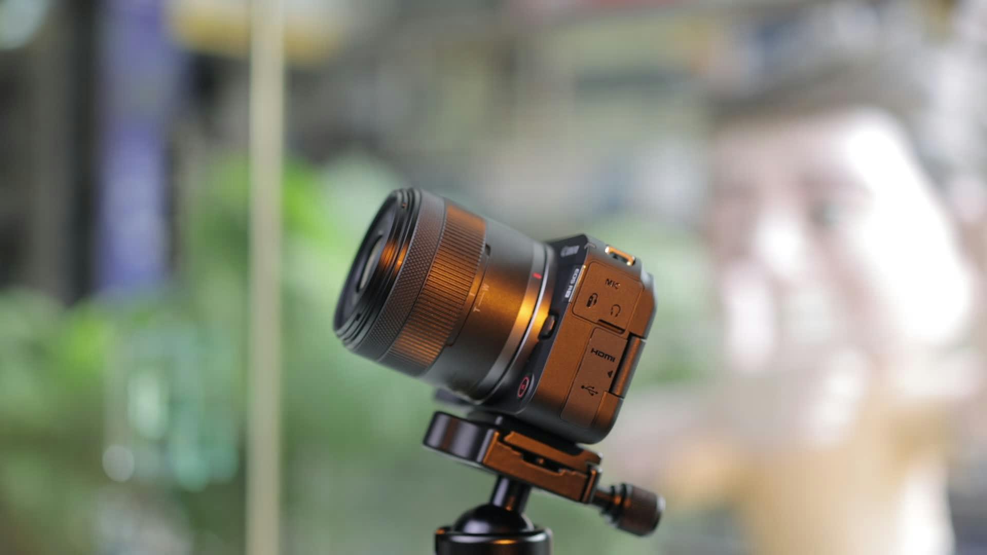 Static Shot Videos, Download The BEST Free 4k Stock Video Footage ...