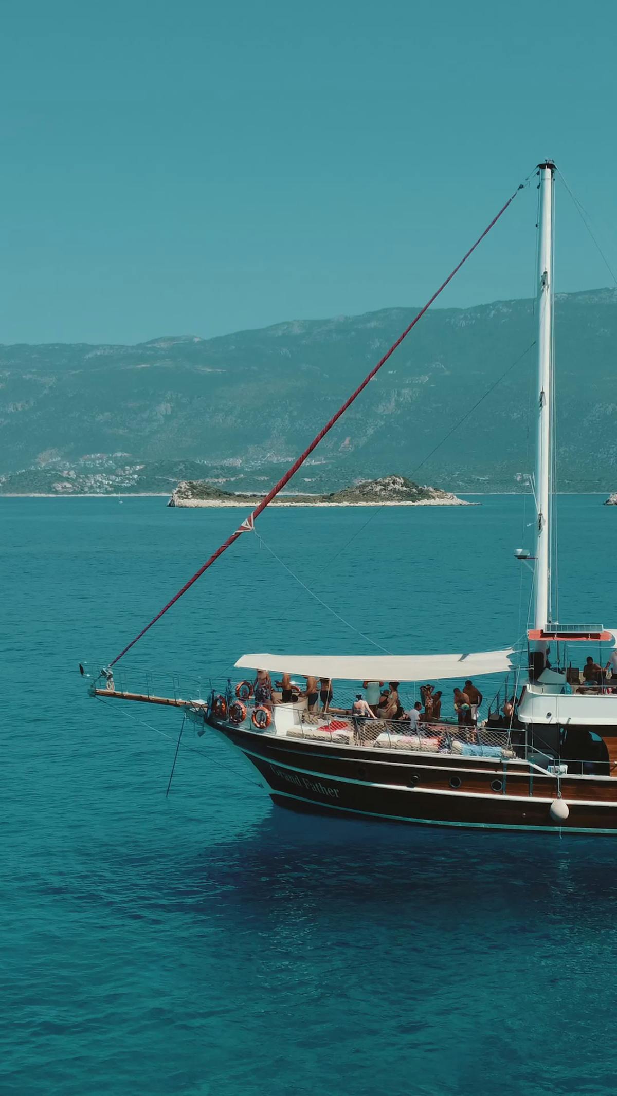 Pakistani+Full+Sax+Video Videos, Download The BEST Free 4k Stock Video ...