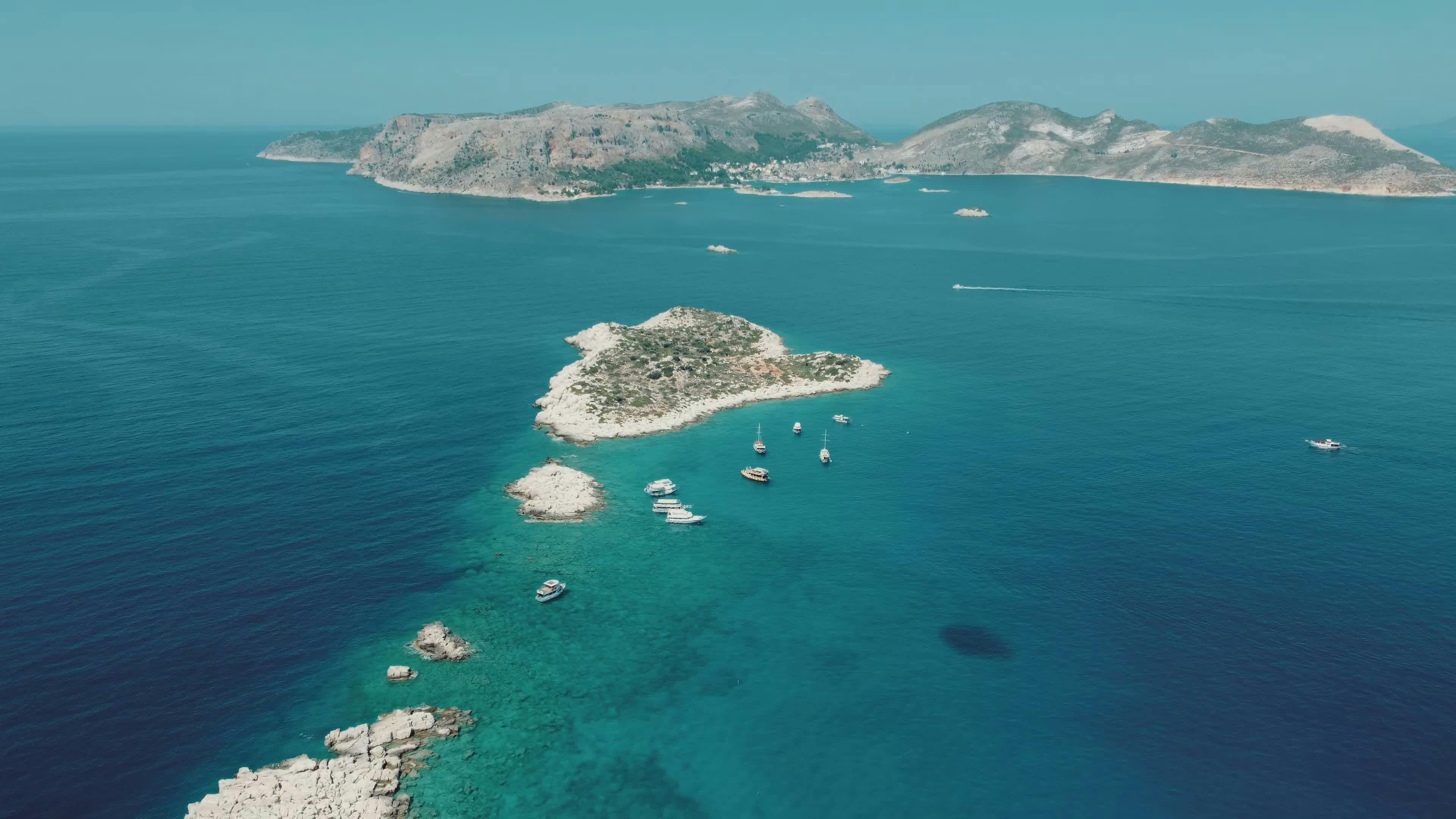 Daytime Nature Videos, Download The BEST Free 4k Stock Video Footage ...