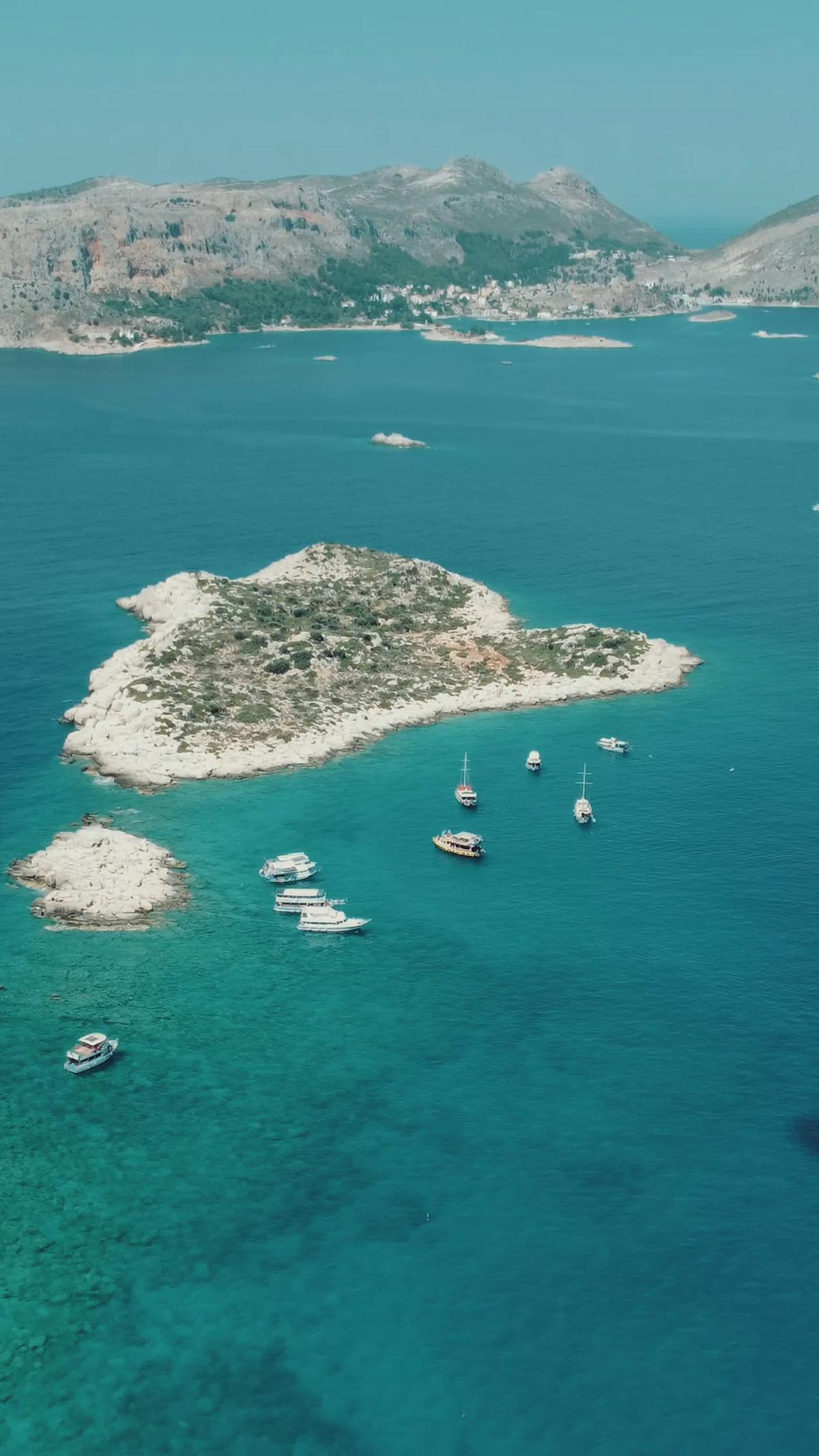 Gujarati+Marwadi+Sexy+Video Videos, Download The BEST Free 4k Stock Video Footage & Gujarati ...