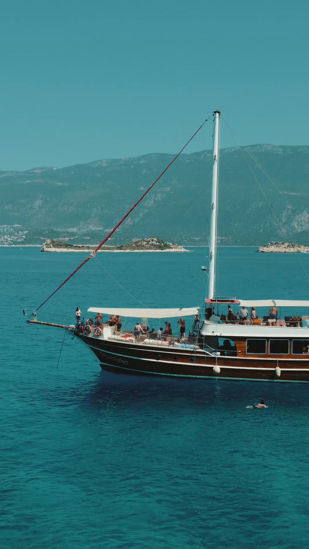 Pakistani+Full+Sax+Video Videos, Download The BEST Free 4k Stock Video ...