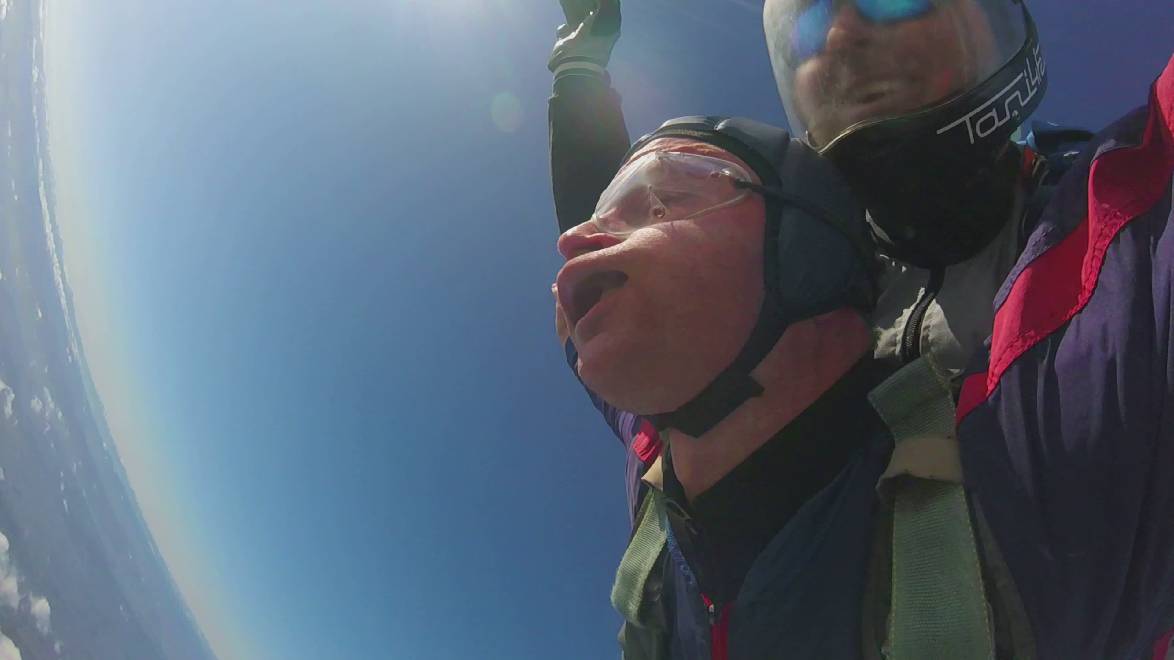 Skydiving Videos, Download The BEST Free 4k Stock Video Footage ...