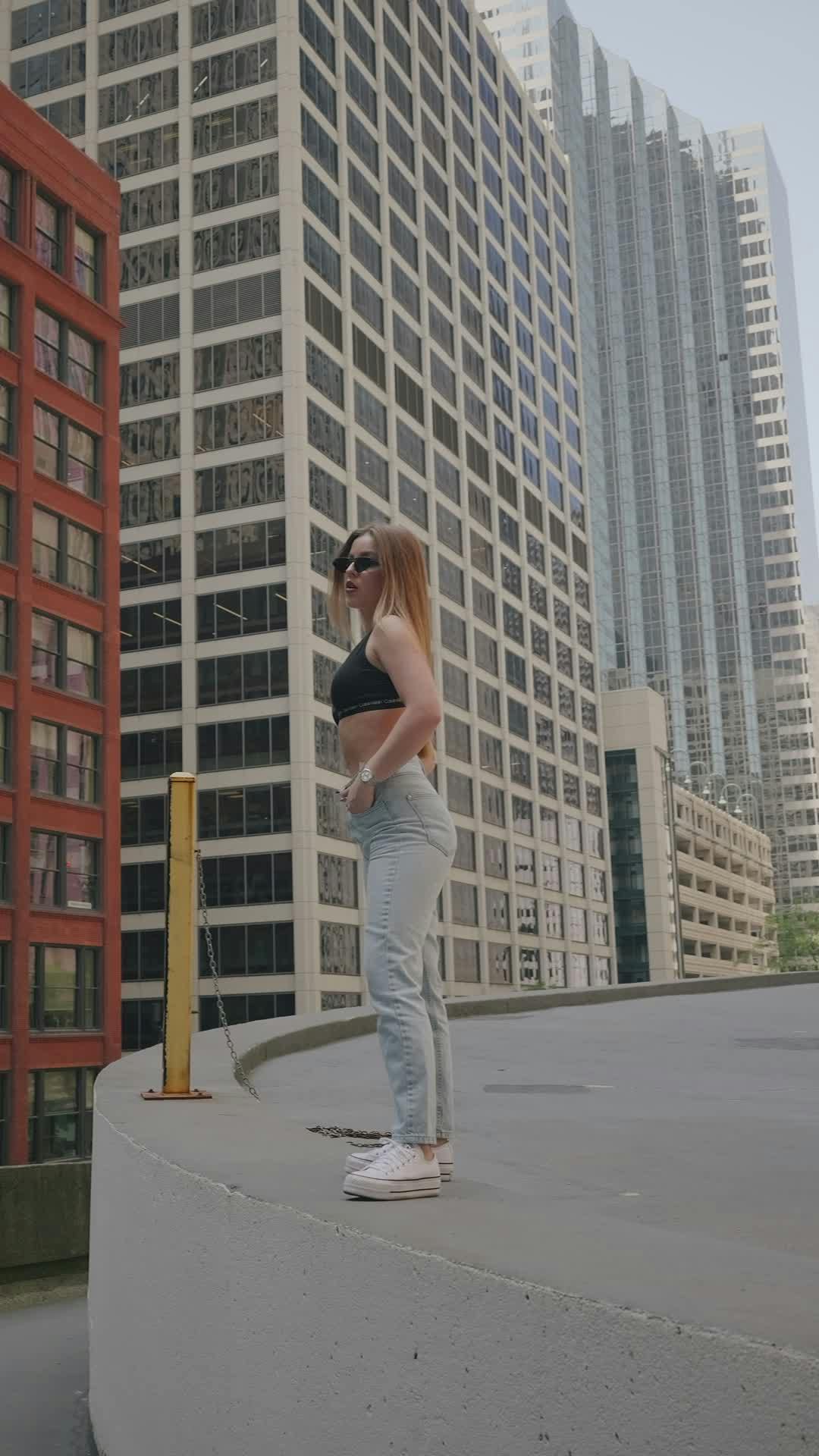 Jesus+Hdfc+Jeff+Jeff+Jeff+Jeff+H+Jesus+Hdhfh+Hdfcd+J+Jesus+Djeff ...