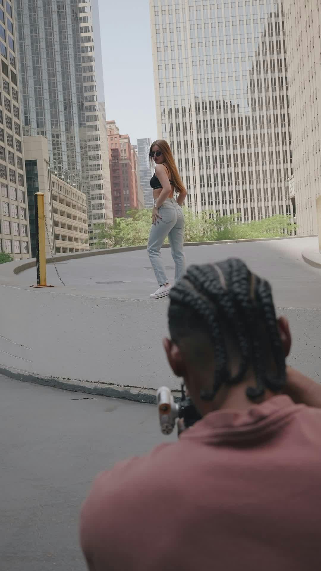 29 116+ Vidéos De Ff-models-sandra-orlow-sandra-model-collection Libre ...