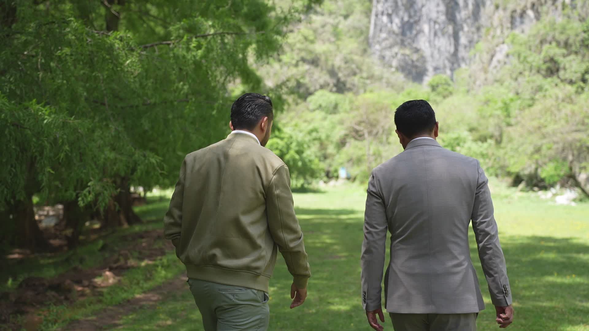 Prison Buddies Videos, Download The BEST Free 4k Stock Video Footage ...