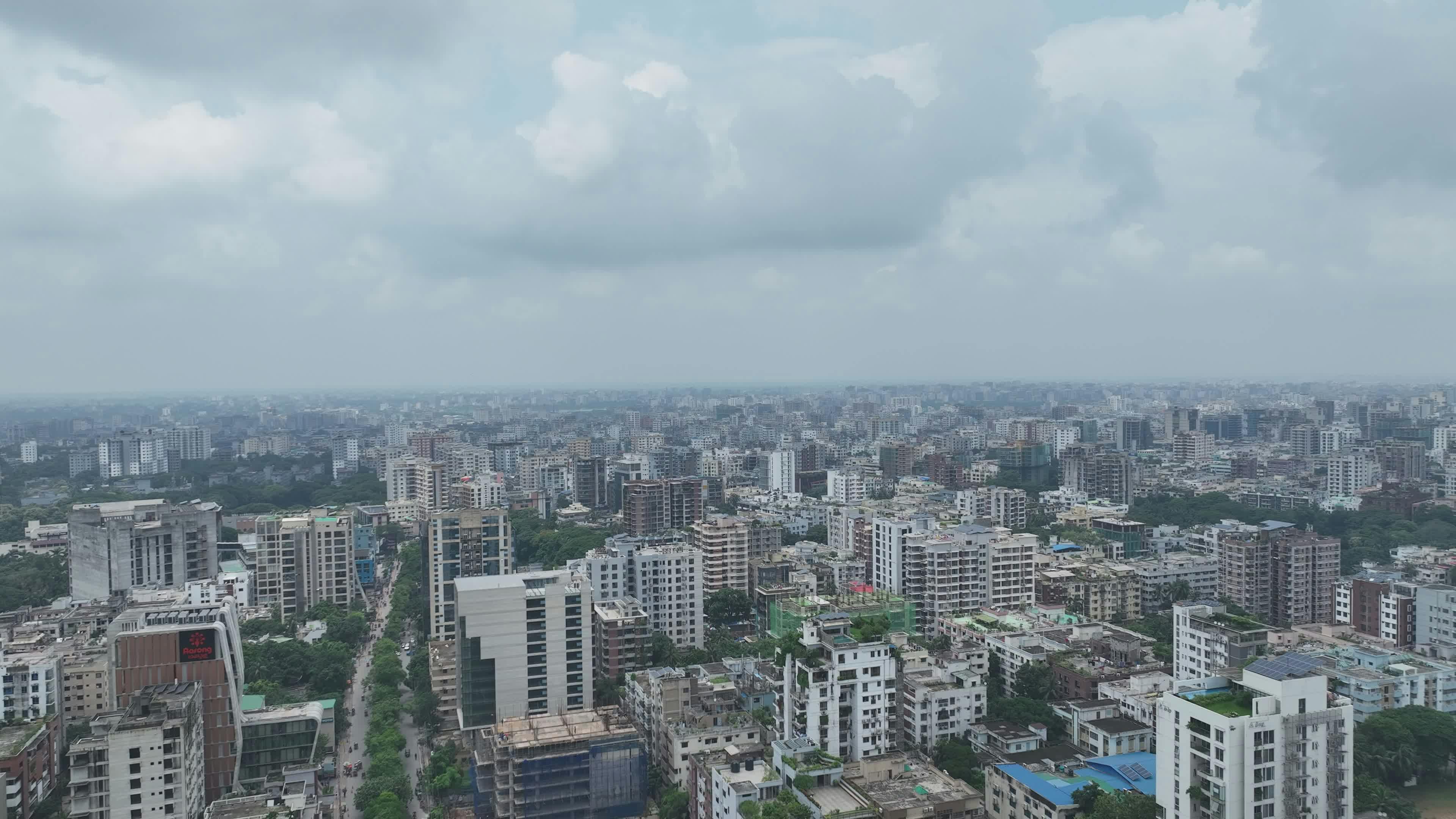 4k+Xx Videos, Download The BEST Free 4k Stock Video Footage & 4k+Xx HD ...