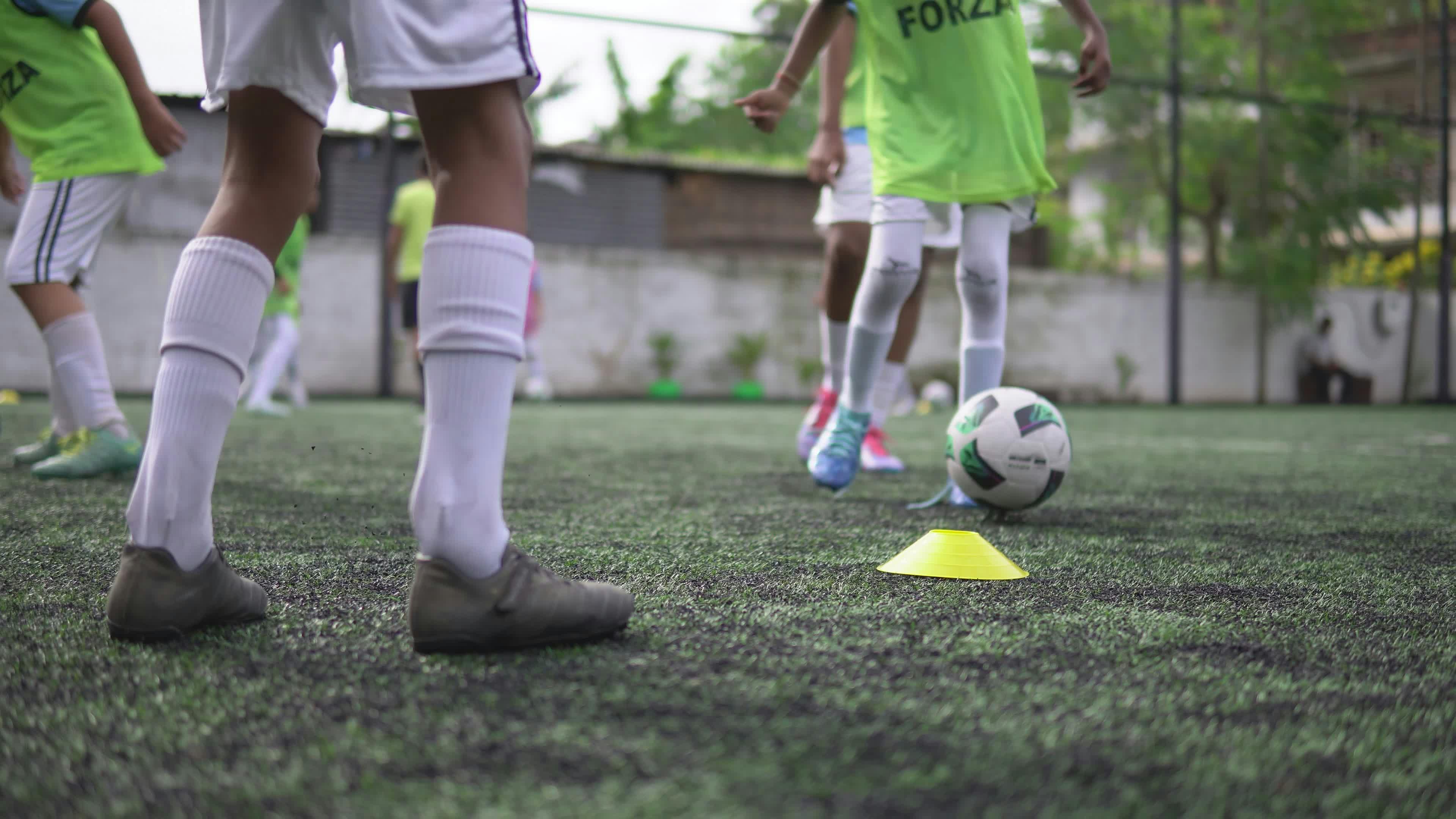 Football Edit Videos, Download The BEST Free 4k Stock Video Footage ...