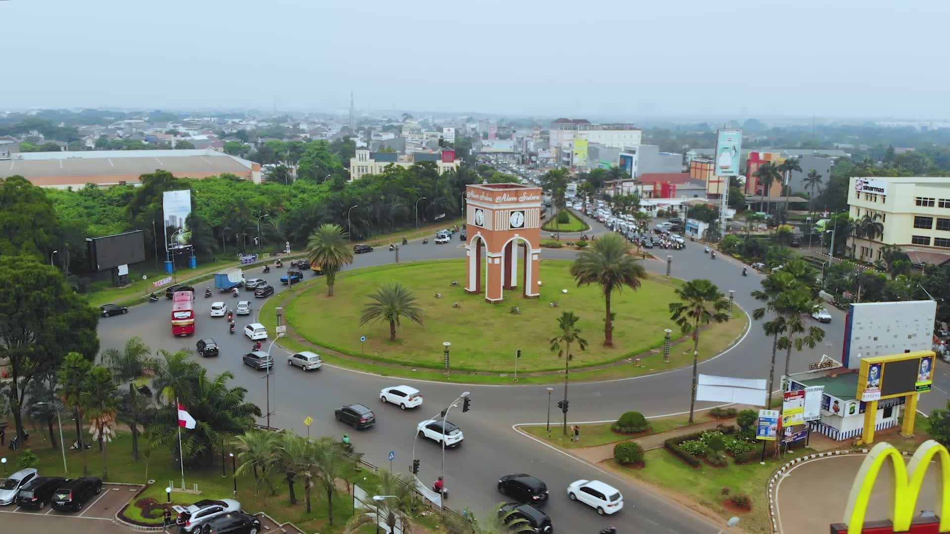 Road Traffic Videos, Download The BEST Free 4k Stock Video Footage ...