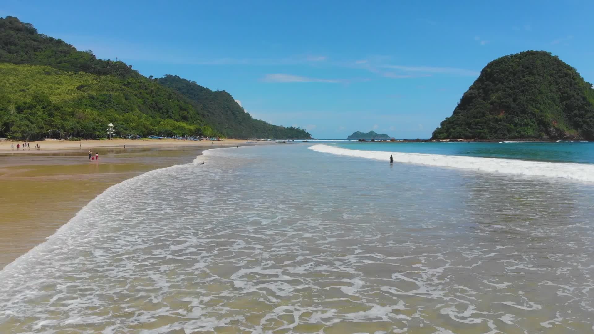 "Sand Bar Strewn"+Channel+Indonesia+Currents Videos, Download The BEST ...