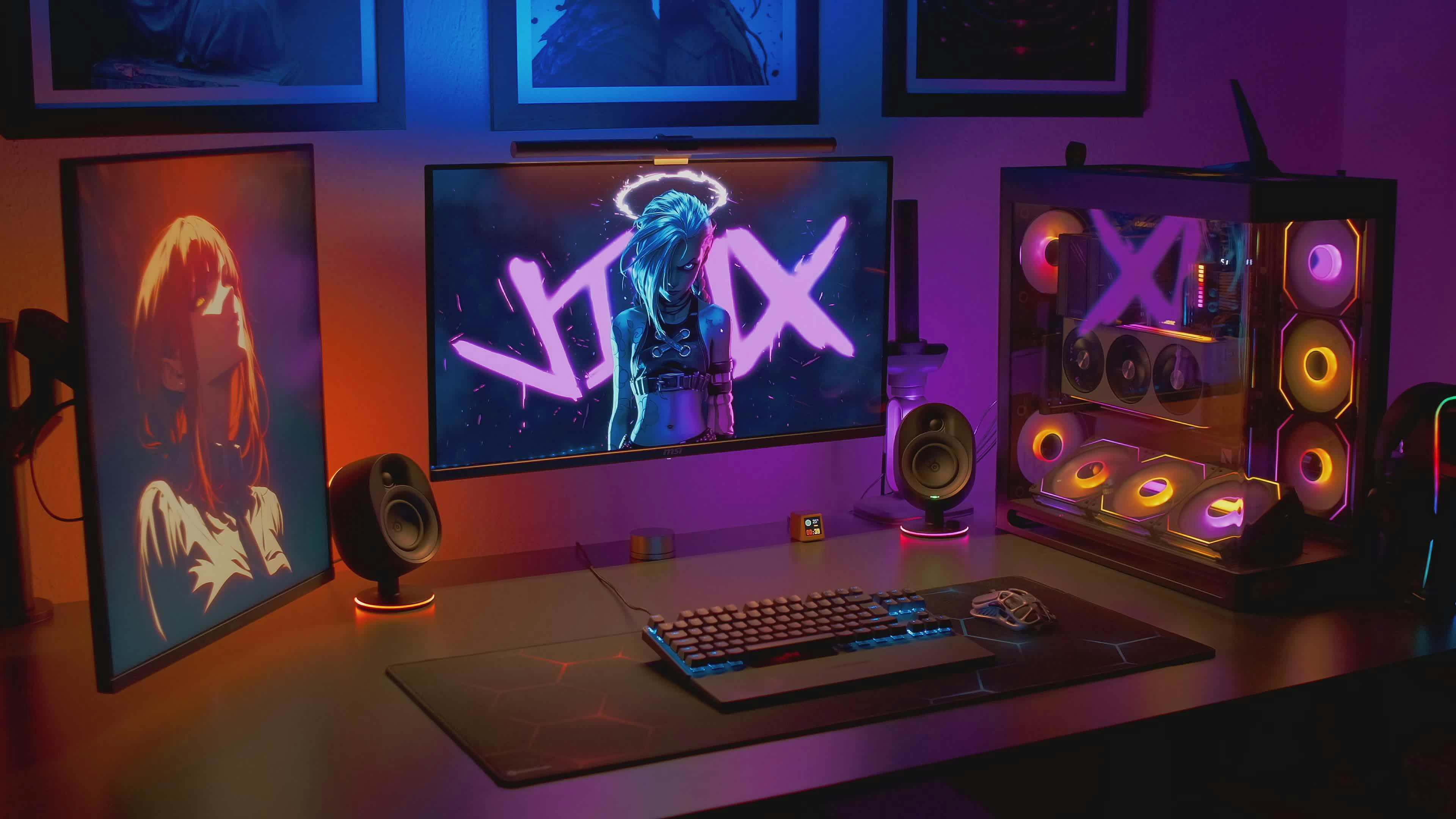 Tech Accessories Videos, Download The BEST Free 4k Stock Video Footage ...