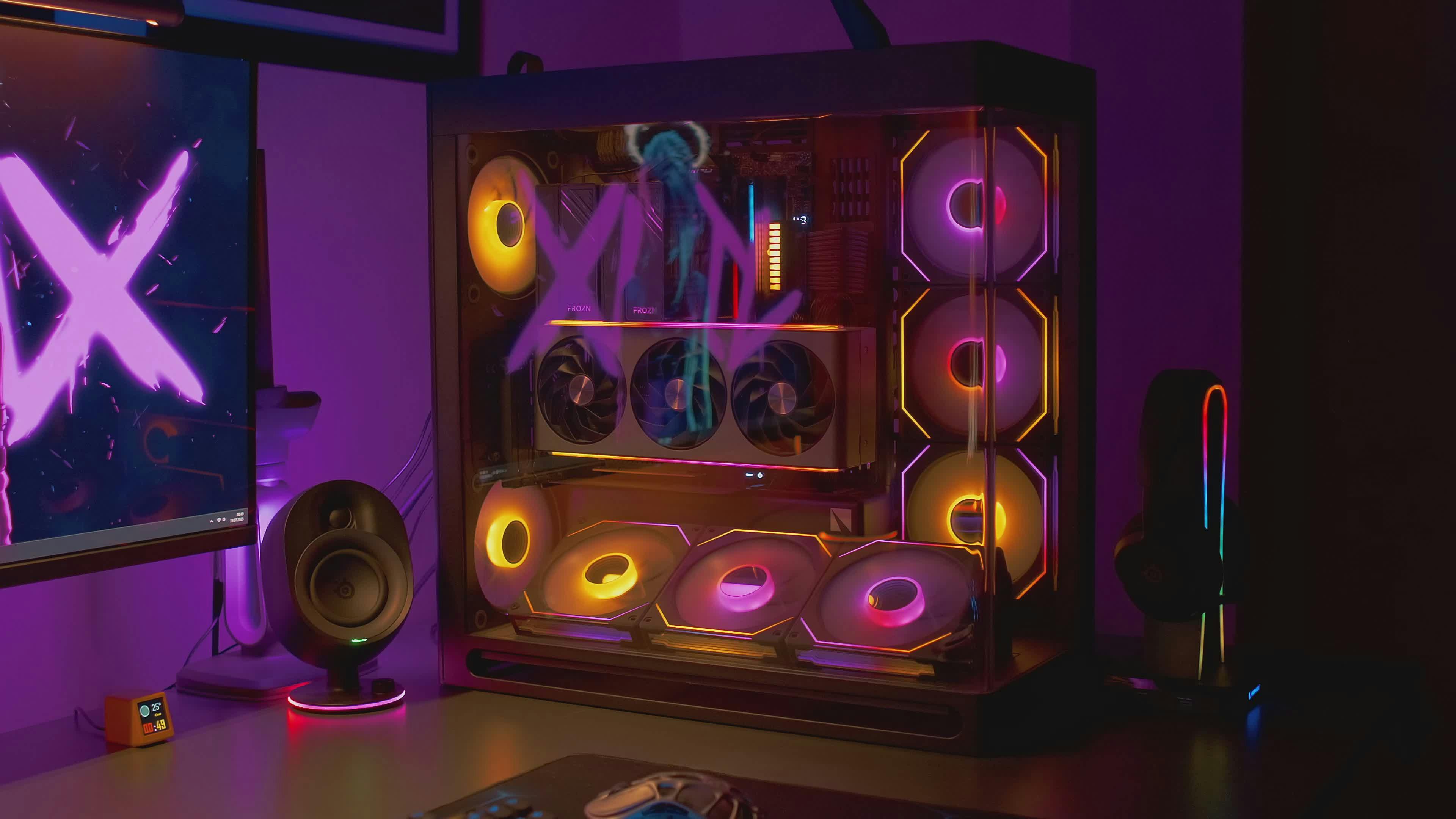 Tg Desktop Videos, Download The BEST Free 4k Stock Video Footage & Tg ...