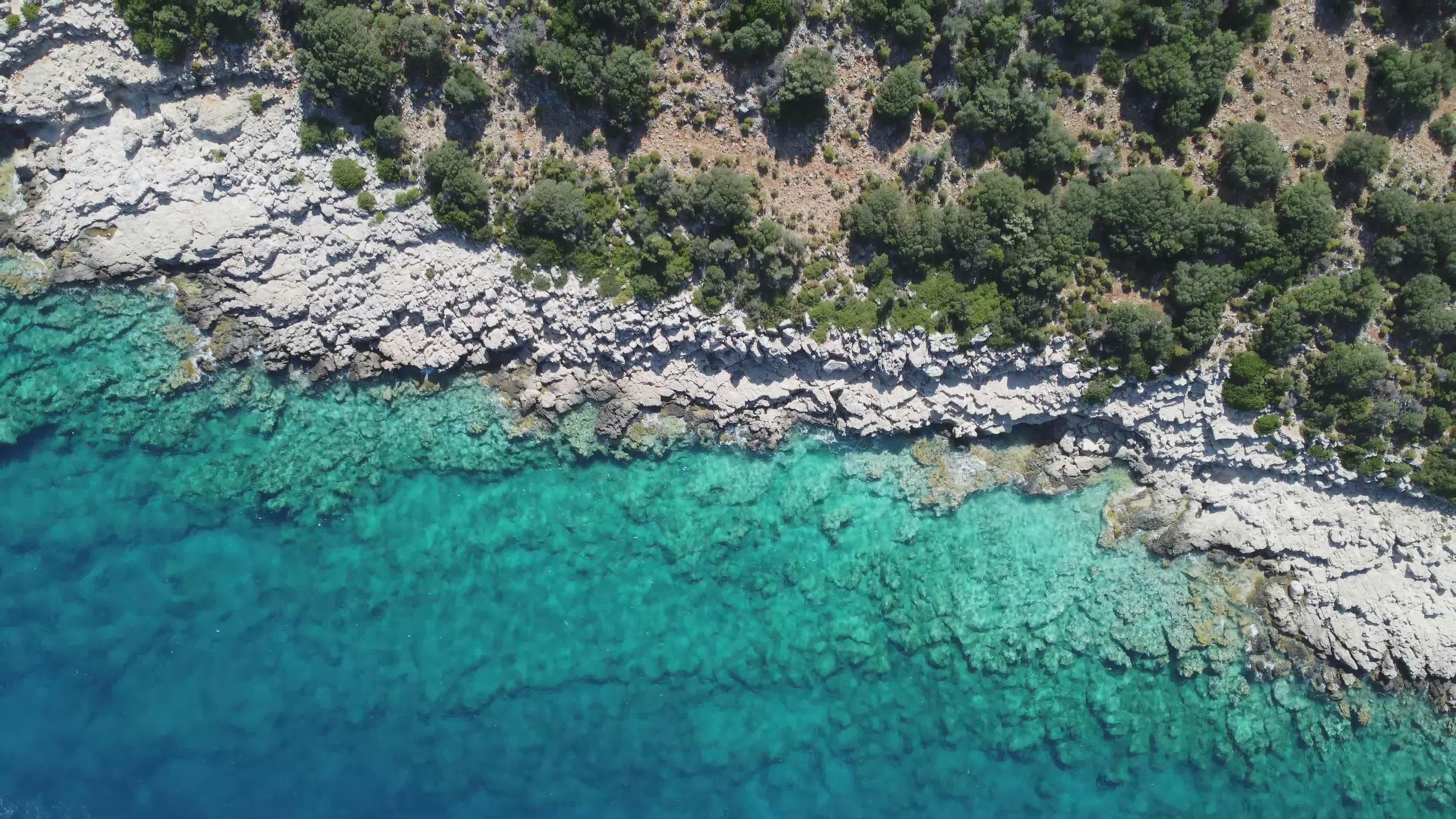 Horizontal Videos, Download The BEST Free 4k Stock Video Footage ...