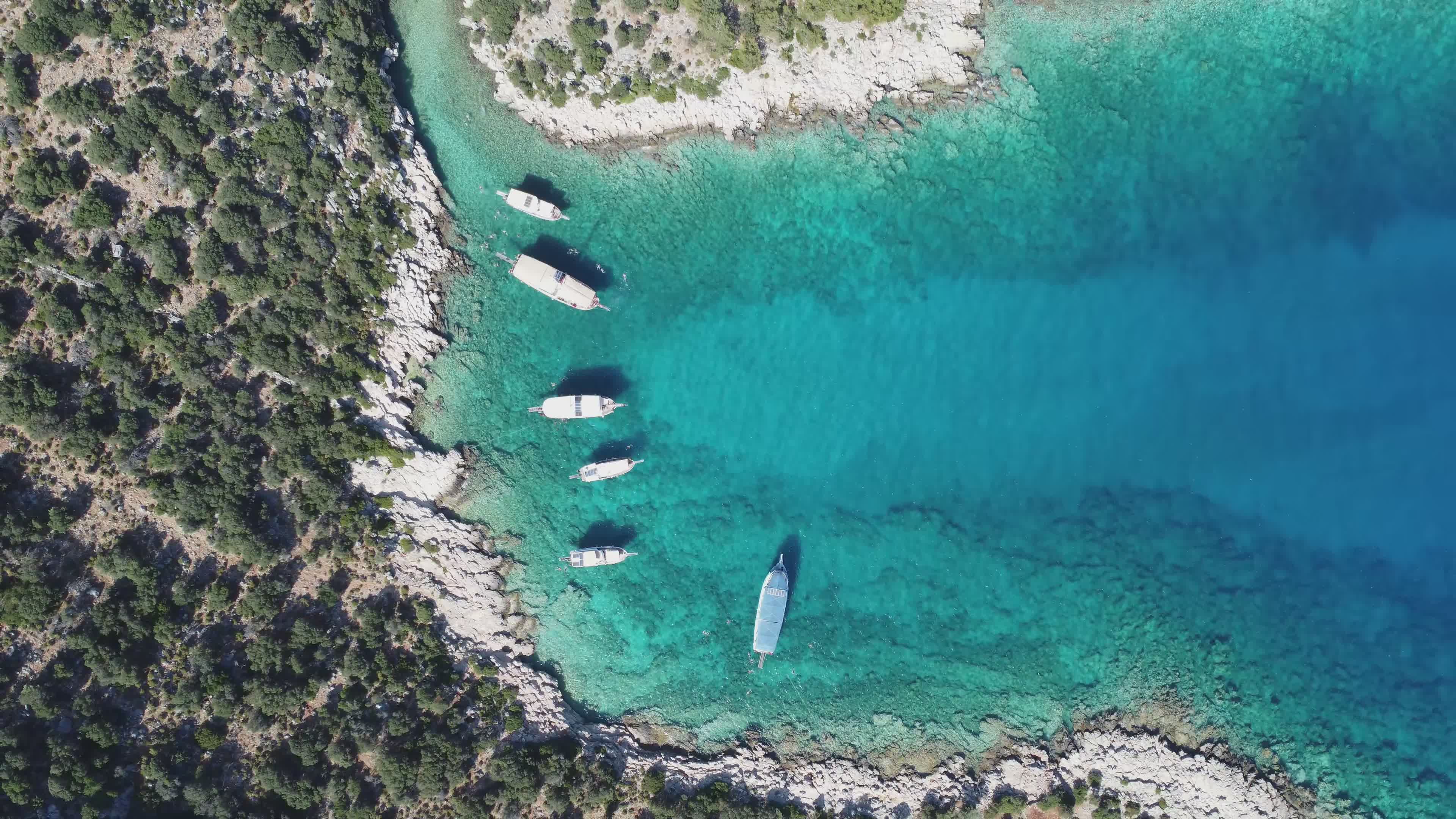 Boats At Sea Videos, Download The BEST Free 4k Stock Video Footage ...